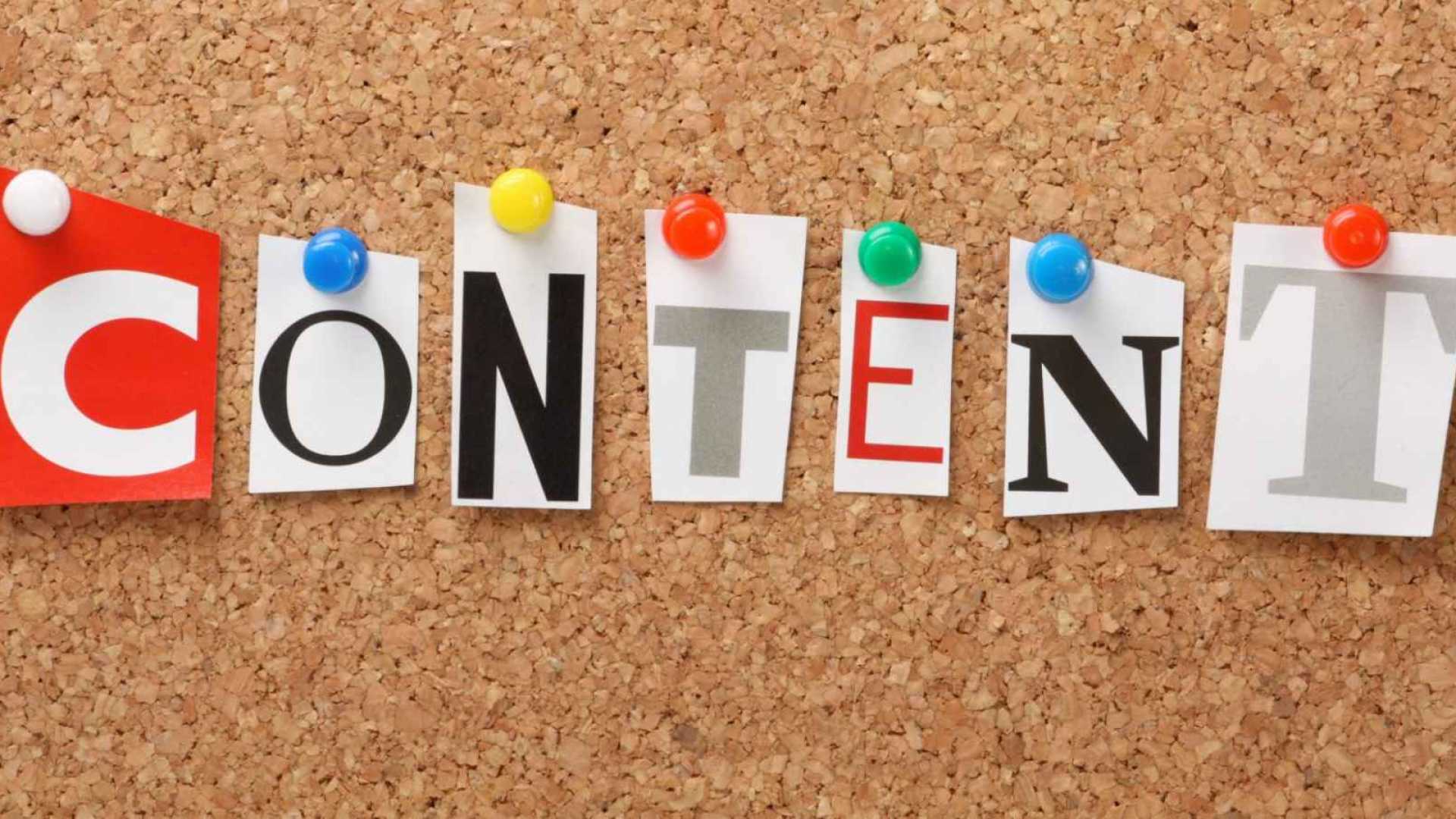 4 Influential Content Marketers to Follow Today | Inc.com