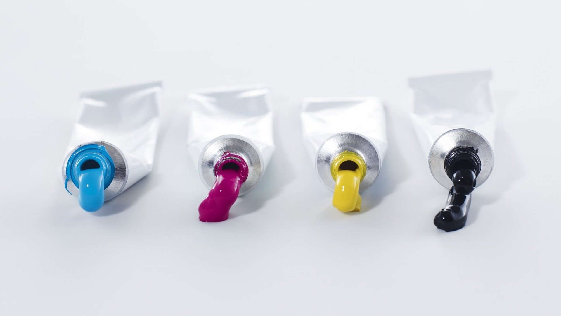 Why This One Universal Behavior is Guaranteed to Hold You Back From ...