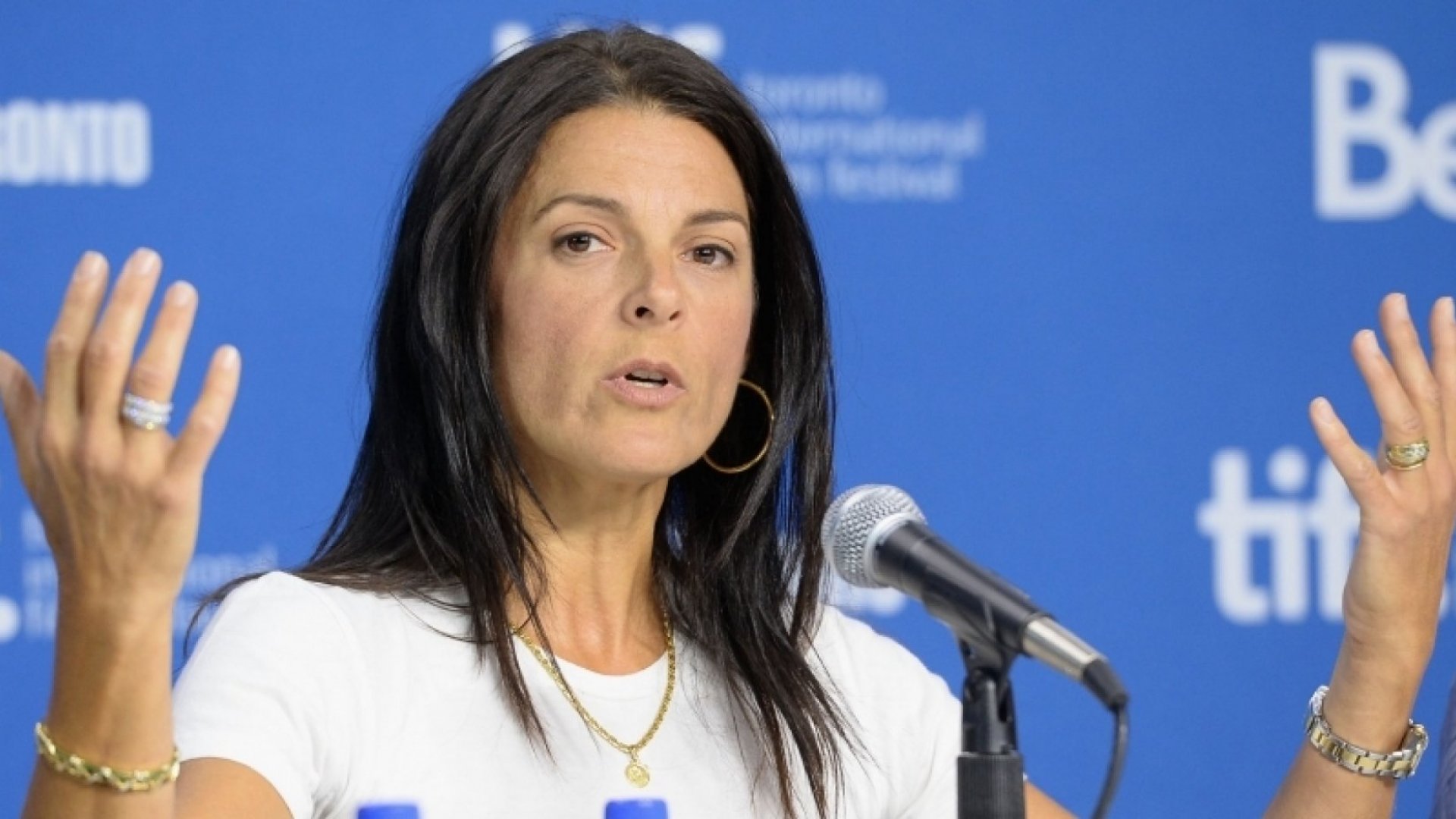 6 Key Lessons From the Woman Who Refused to Back Down From Lance ...