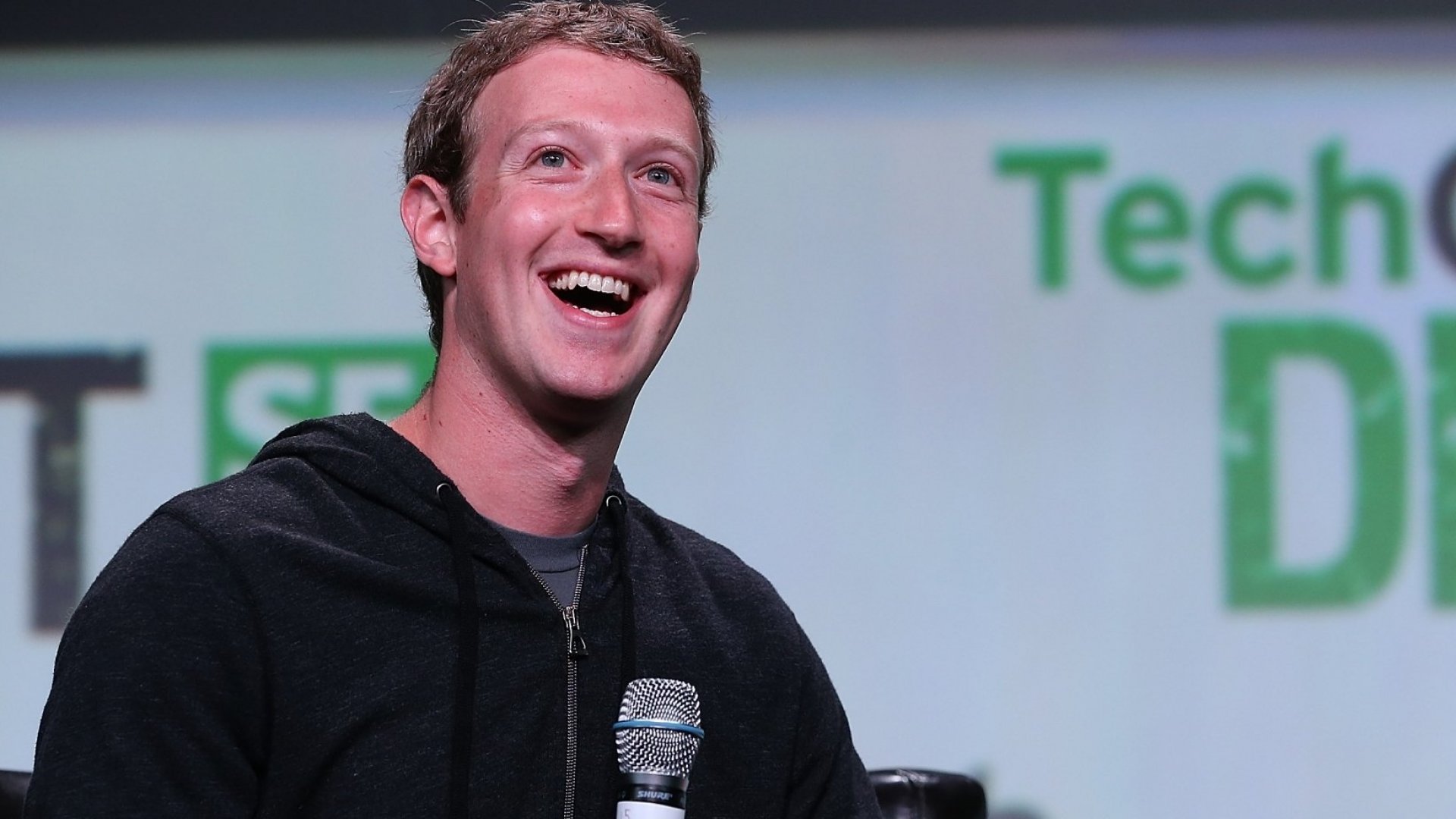 These 10 Student-Founded Startups Are the Most Valuable of All Time ...