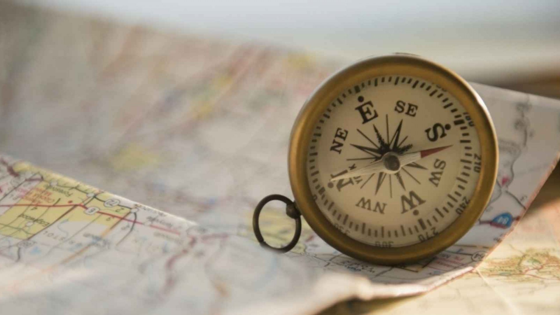 13 Tips for Landing the Mentor You Really Want | Inc.com