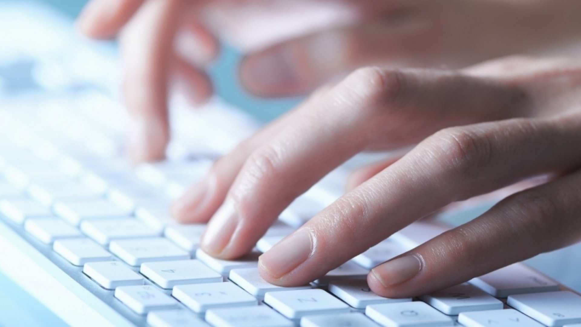 37 Incorrectly Used Words That Can Make You Look Bad | Inc.com