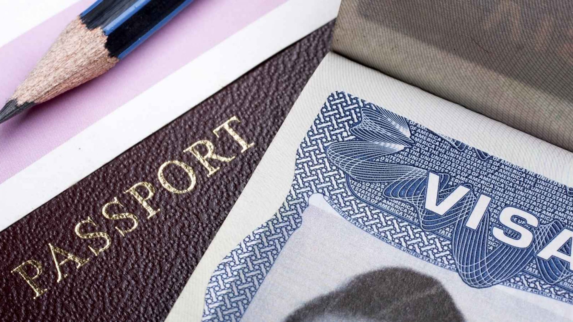 Hurray! The U.S. May Finally Get a Startup Visa | Inc.com