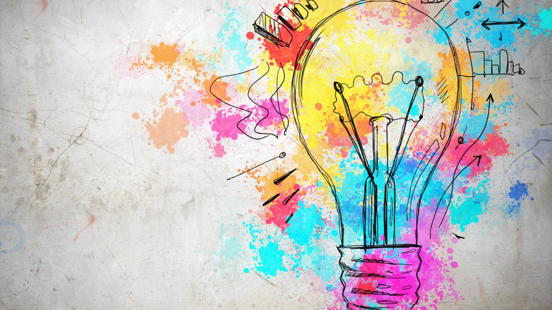 3 Surprising Ideas for Raising Your Business Creativity | Inc.com