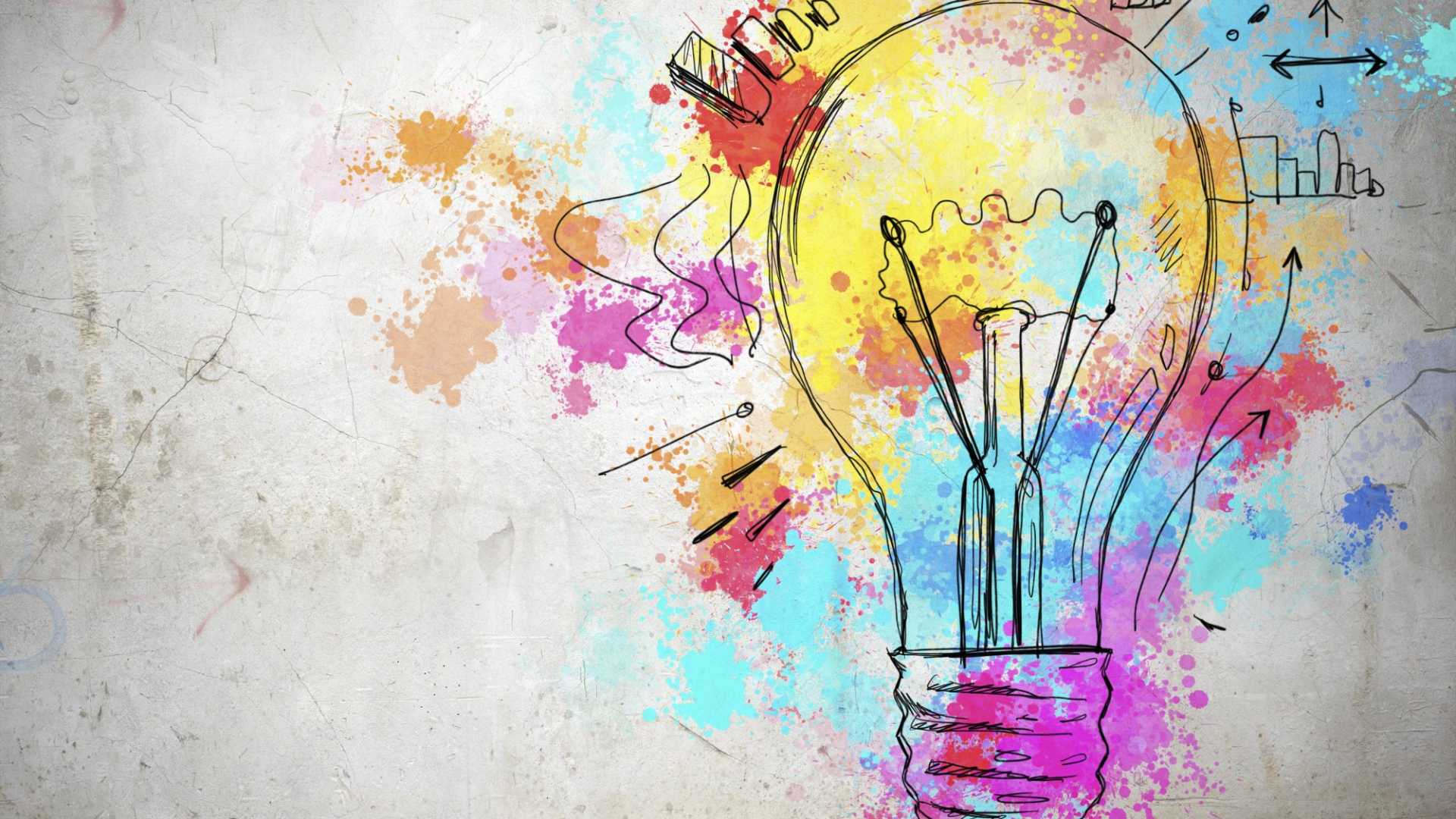 How to Boost Your Company's Creativity and Bottom Line at the Same Time ...