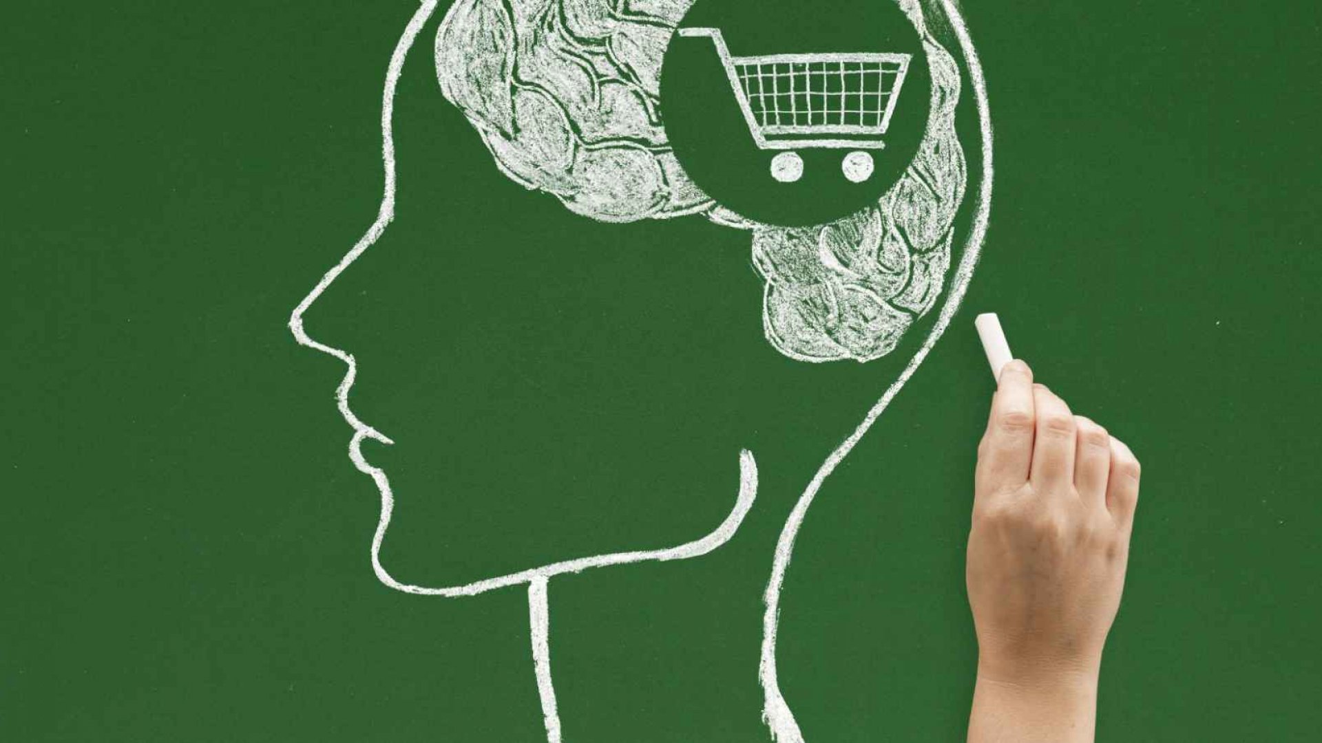The Brain Science Behind Designing the Right Customer Experience | Inc.com