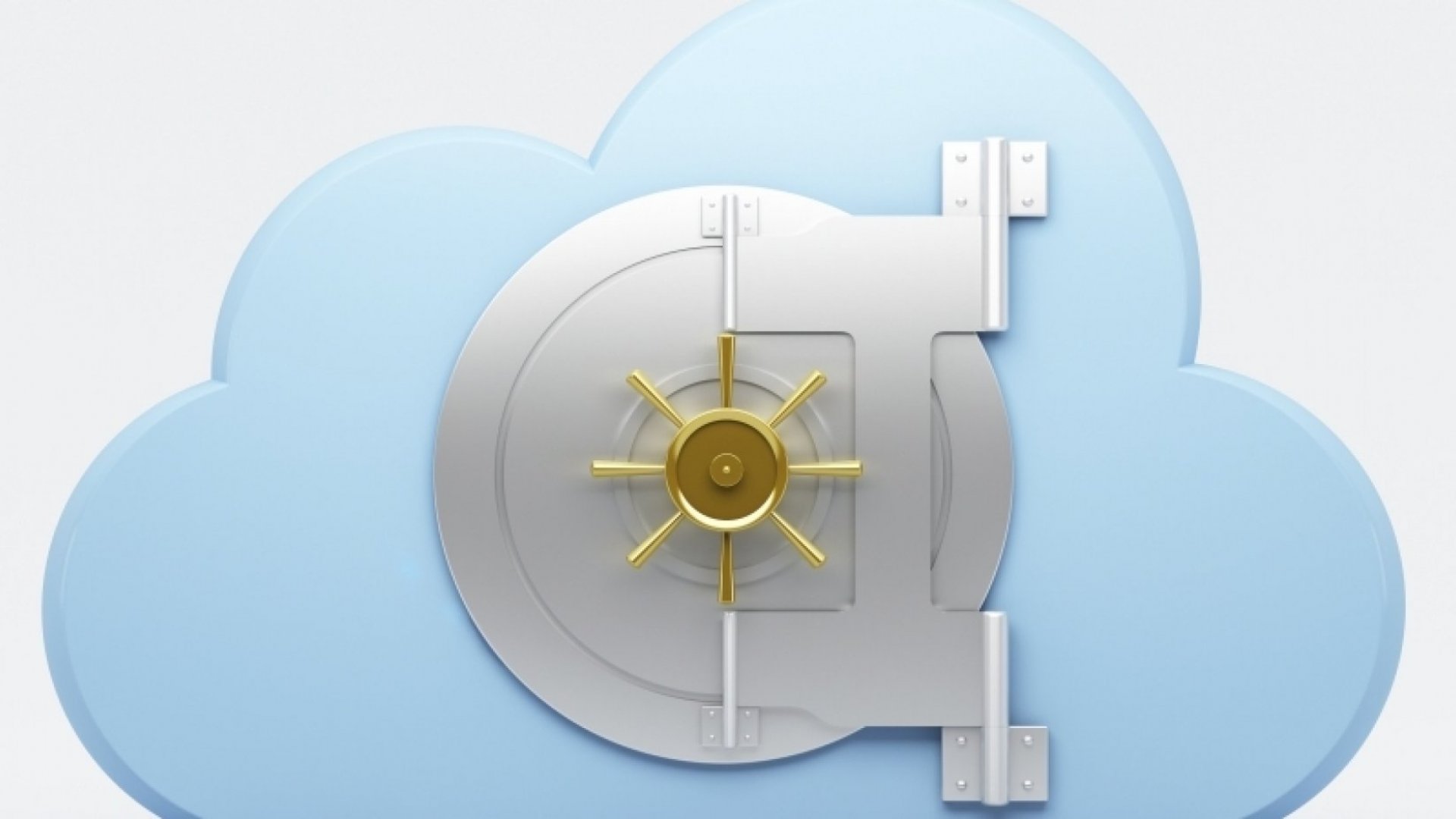 How Cloud Storage Has Become the Battleground That Can Define ...