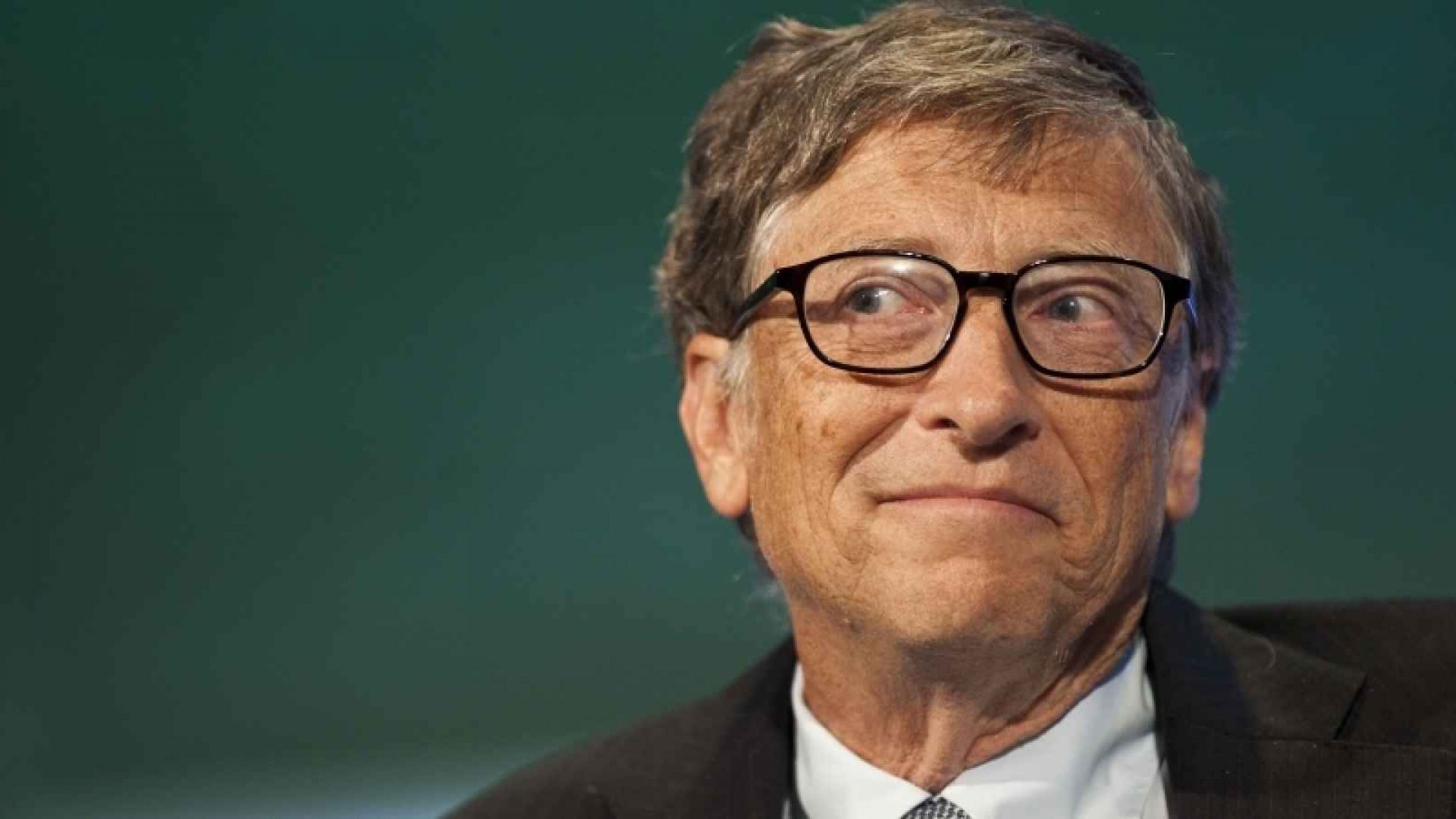 5 of the World's Richest Entrepreneurs at the StartÂ of 2015 | Inc.com