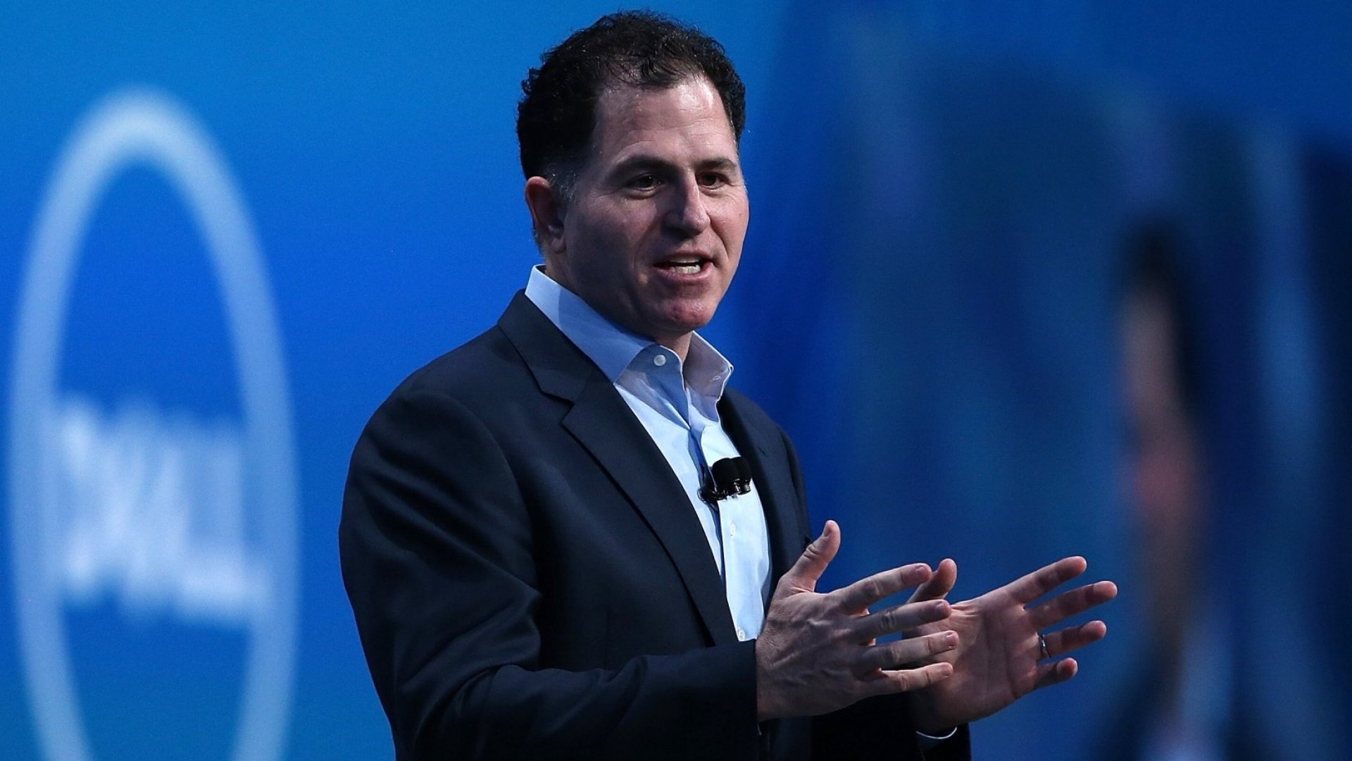 Dell Considers Alternative Strategies. Here's What an IPO Could Mean ...