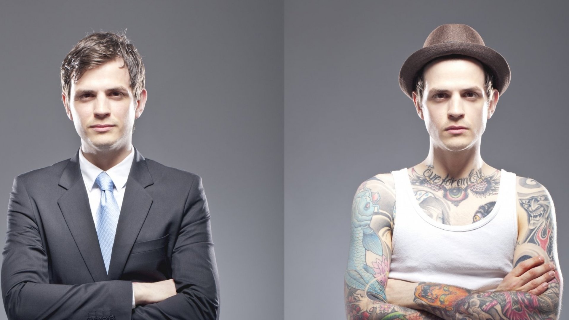 5 More Dumb Myths About Millennials (and the Real Truth Behind Them ...