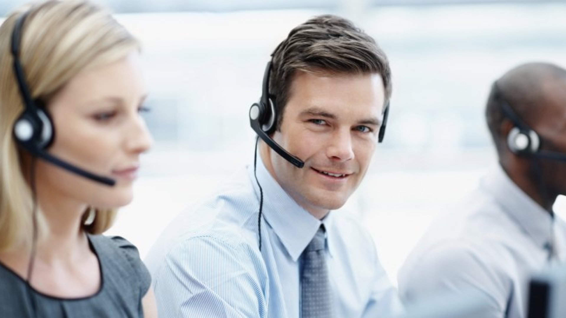 3 Must-Have Customer Service Tools | Inc.com