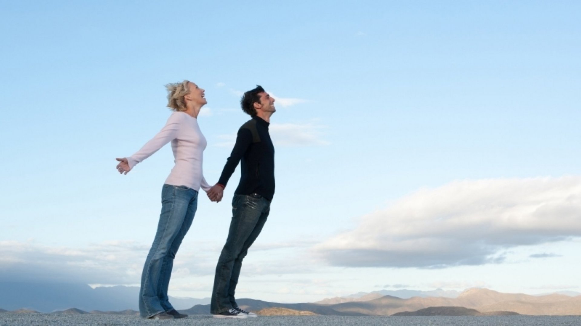Is Your Business in a Headwind or a Tailwind? Your Success Depends On ...