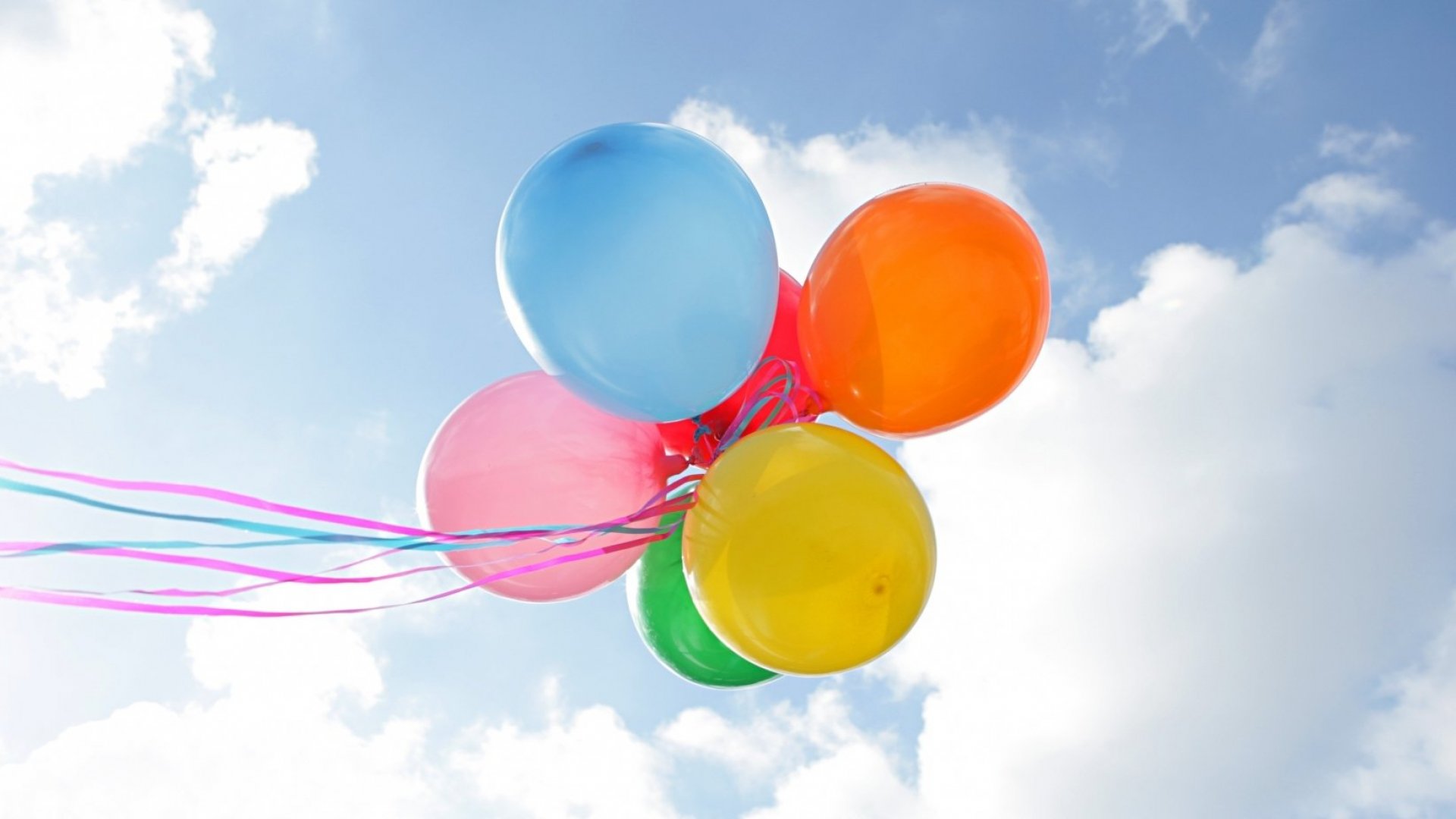 7 Rules to Follow If You Want to Live a Life Without Regrets | Inc.com