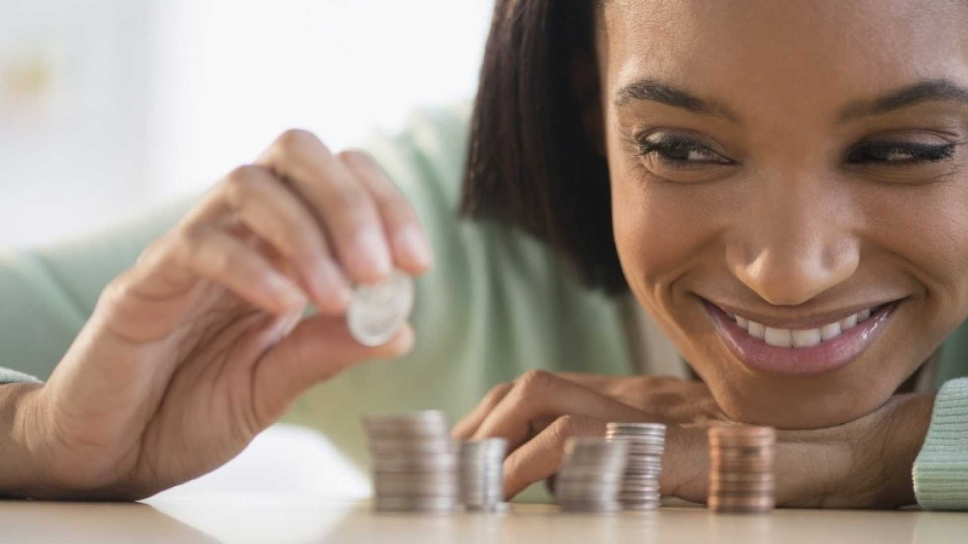 10 Reasons the World’s Richest People Stay Rich | Inc.com