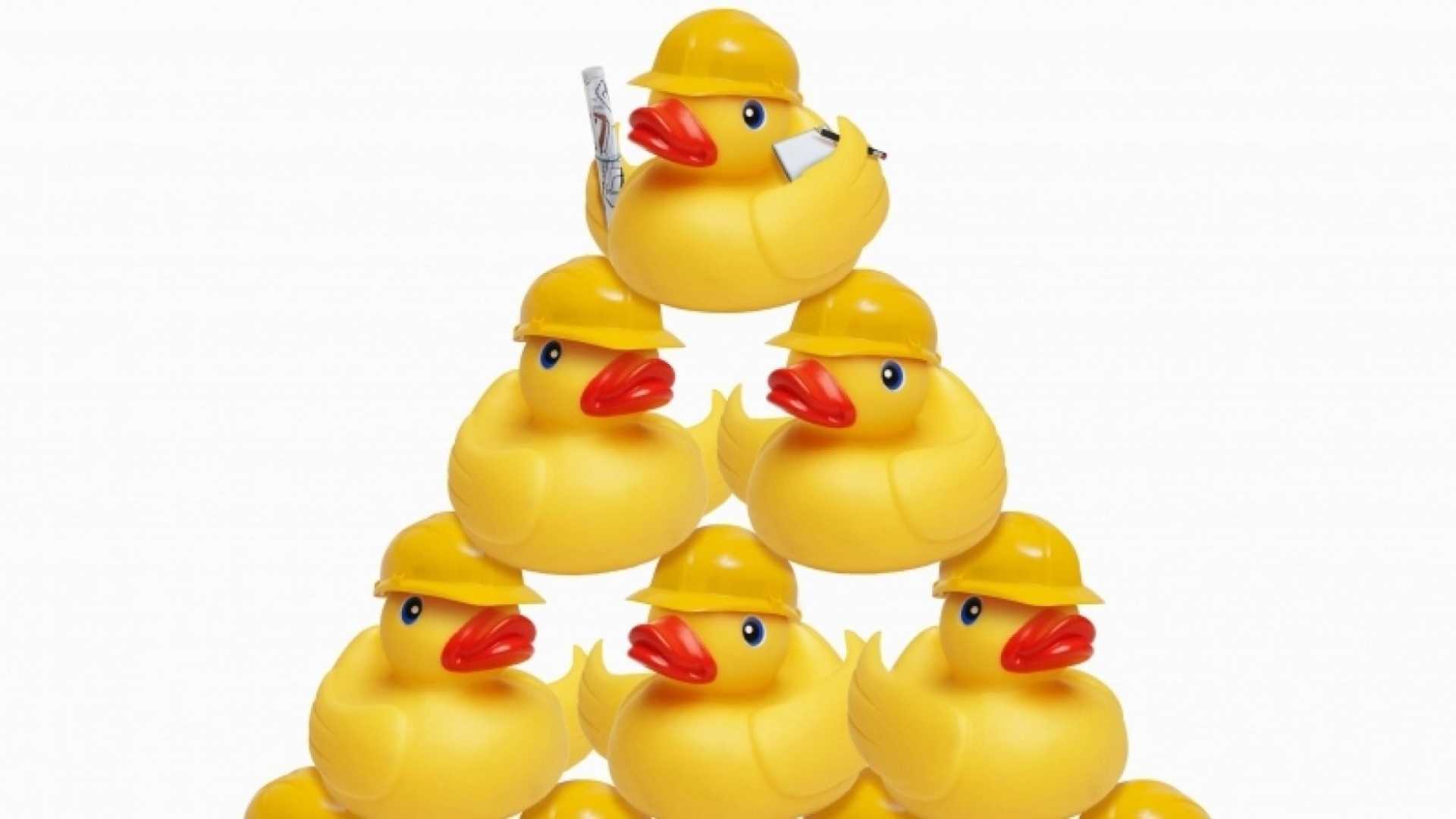 Are You a Traditional or Collaborative Leader? (Infographic) | Inc.com