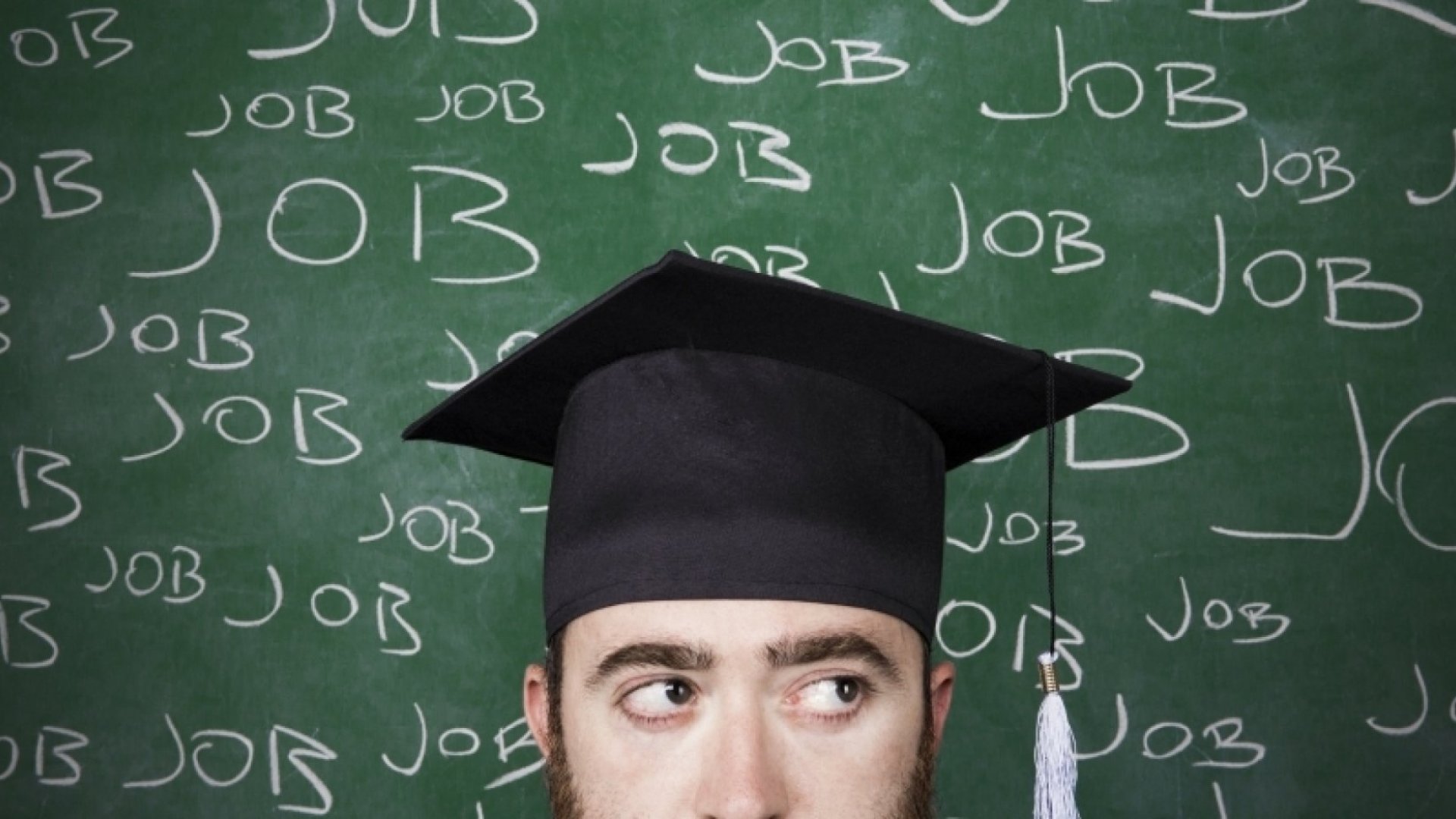 4 Best Websites for College Graduates Seeking Jobs | Inc.com