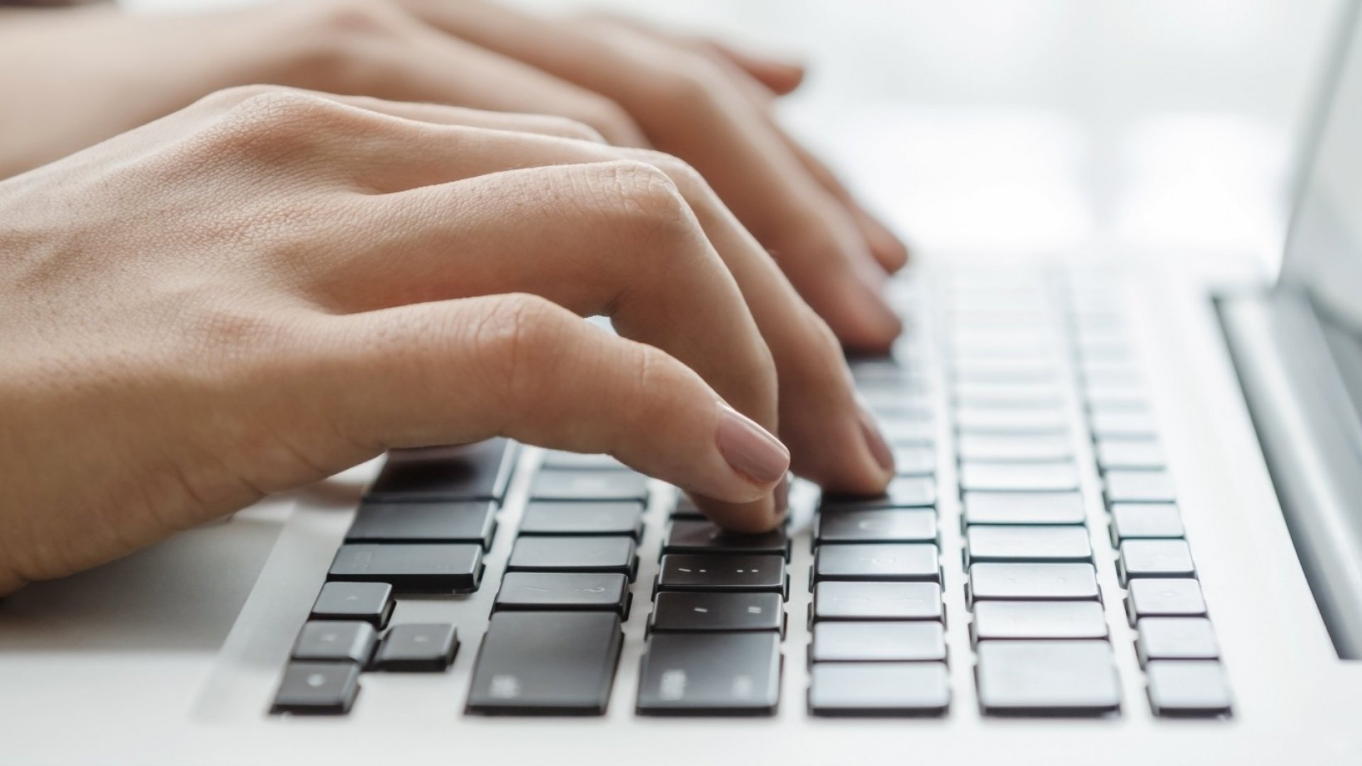 6 Ways to Write Irresistibly Effective Emails | Inc.com