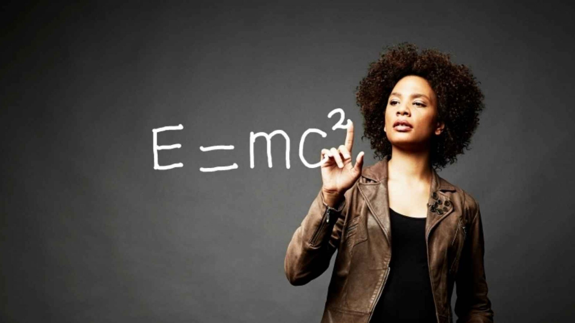 Here’s What Your IQ Score Really Says About You | Inc.com