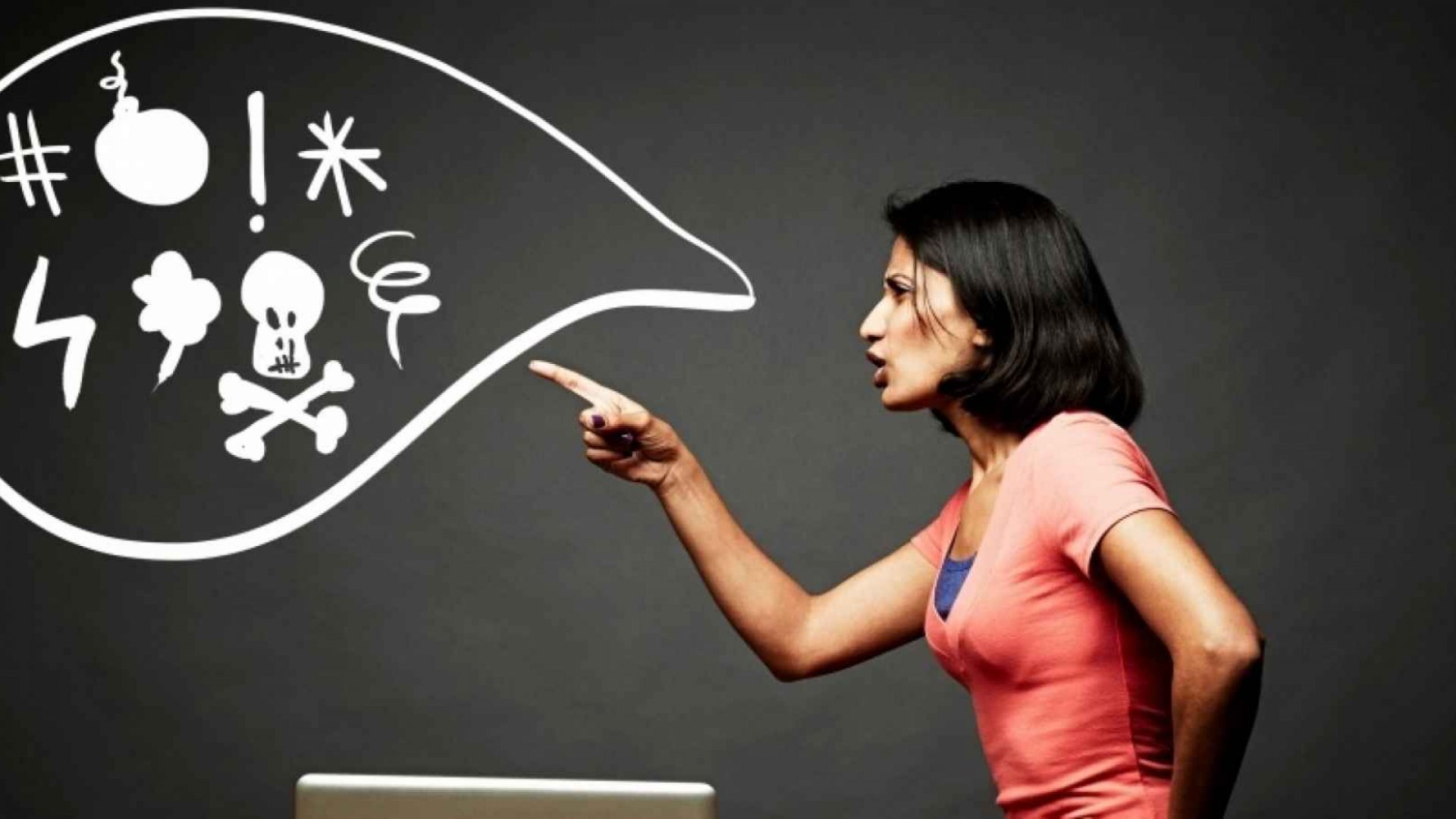 The 7 Golden Rules of How to Give Criticism Without Sounding Like a ...