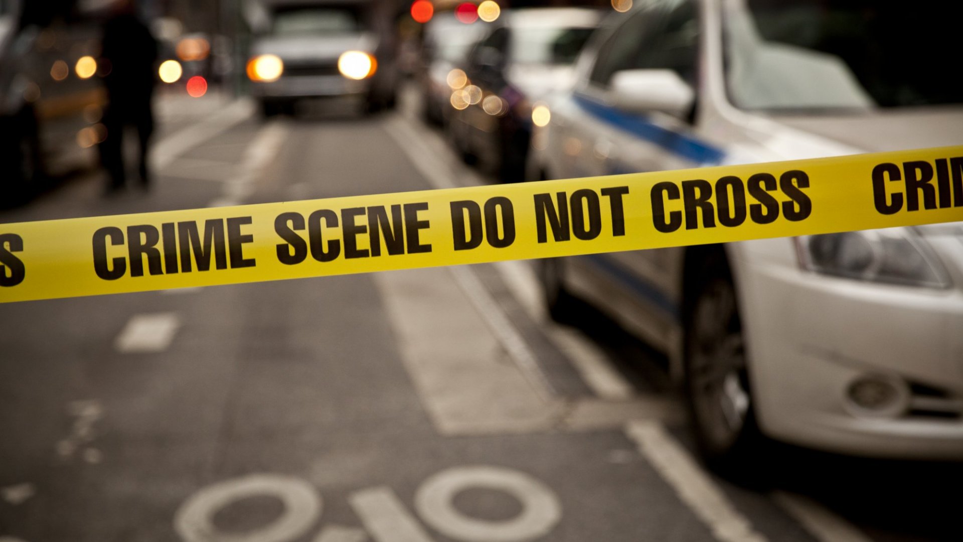 Your Controversial Social Media Posts Just Sabotaged Your Company | Inc.com