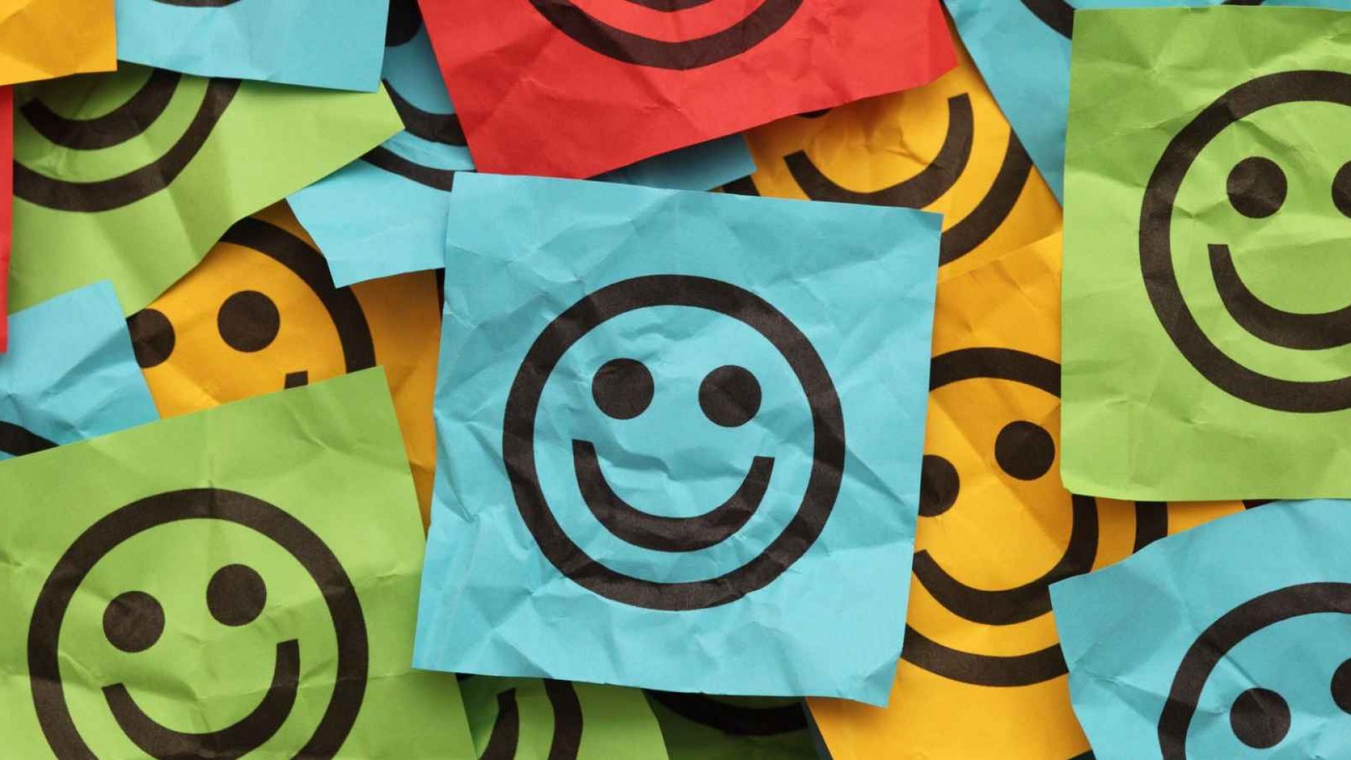 10 Cheap and Simple Steps to Happy Employees | Inc.com