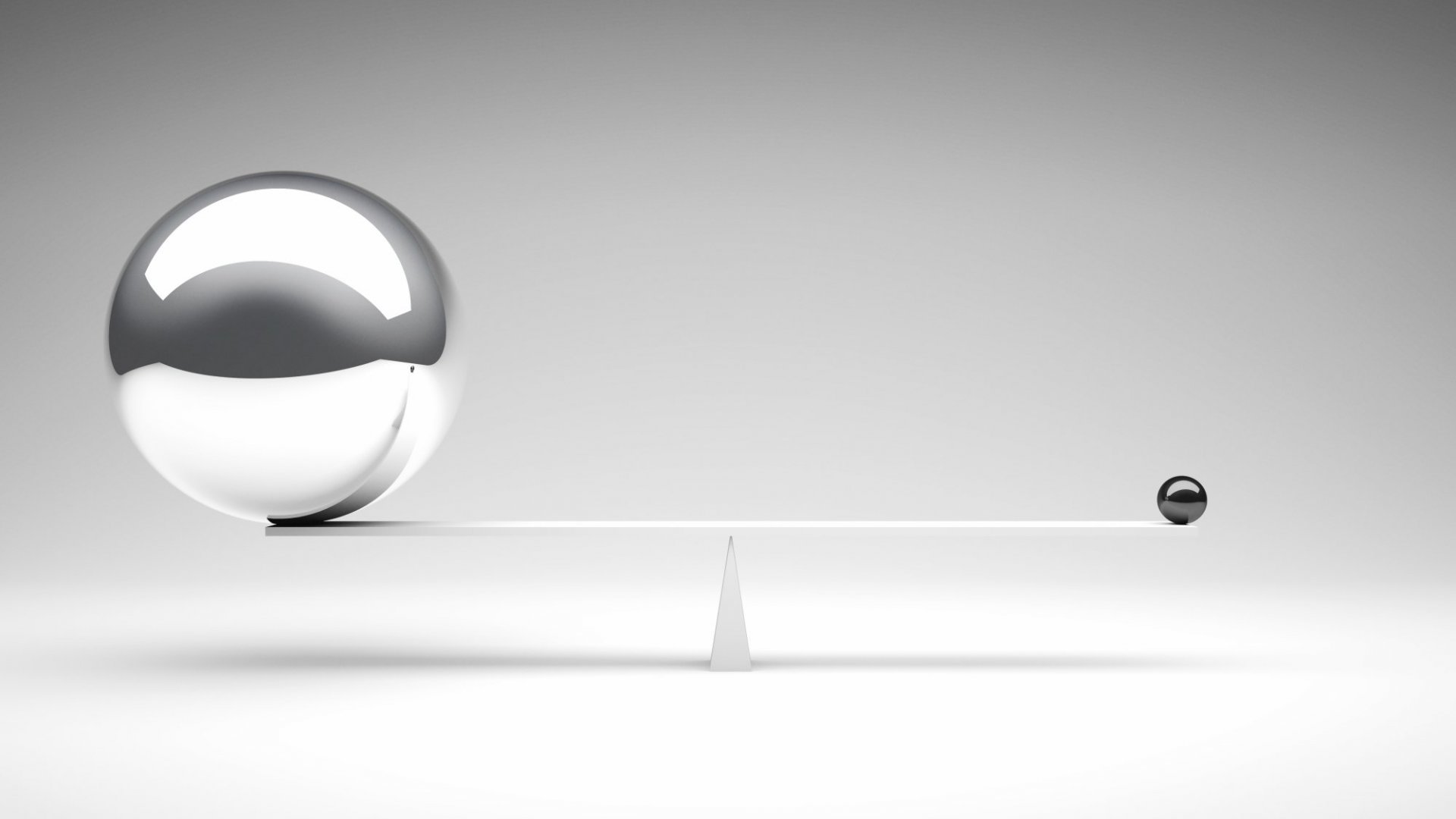 Why You Should Make the Little Things Count | Inc.com