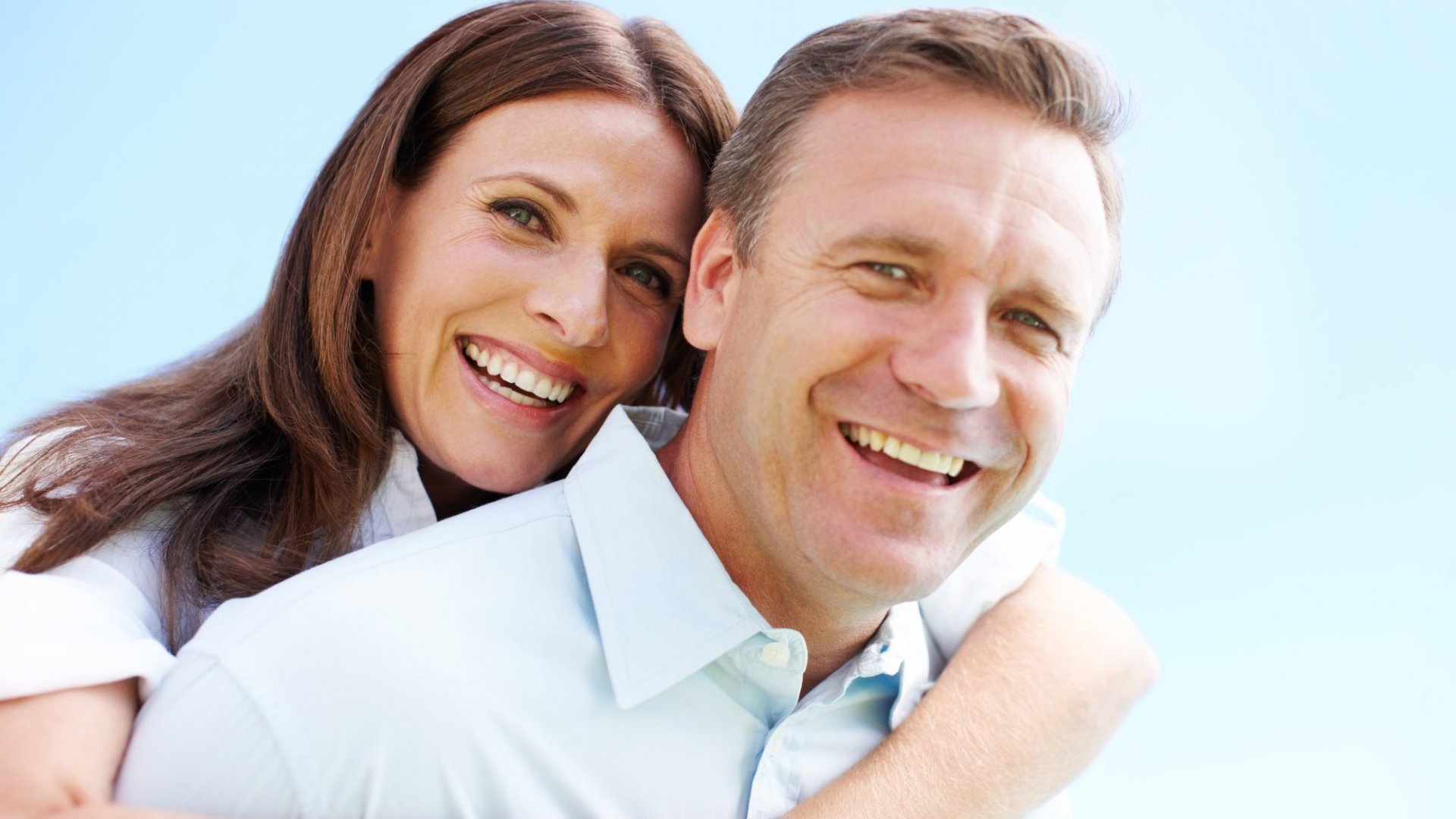 If Your Business Partner Is Also Your Spouse, Try These Six Steps To ...