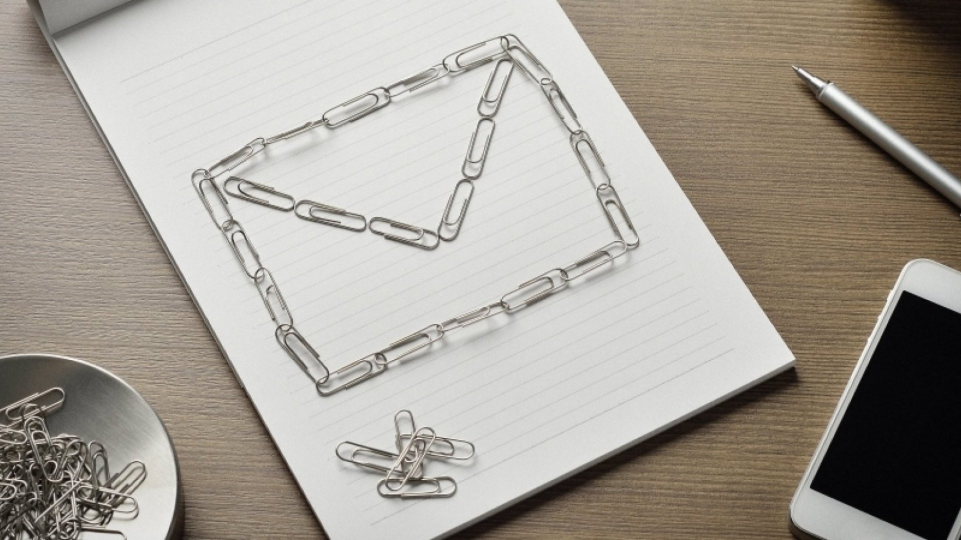 The 10 Best Tools for Email Marketing | Inc.com