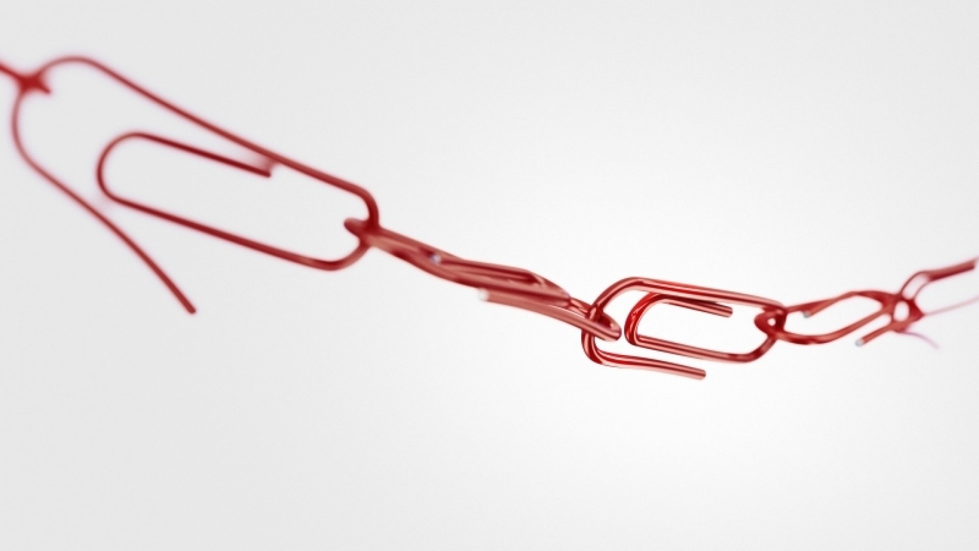 11 Tips for Creating More Powerful Business Connections | Inc.com