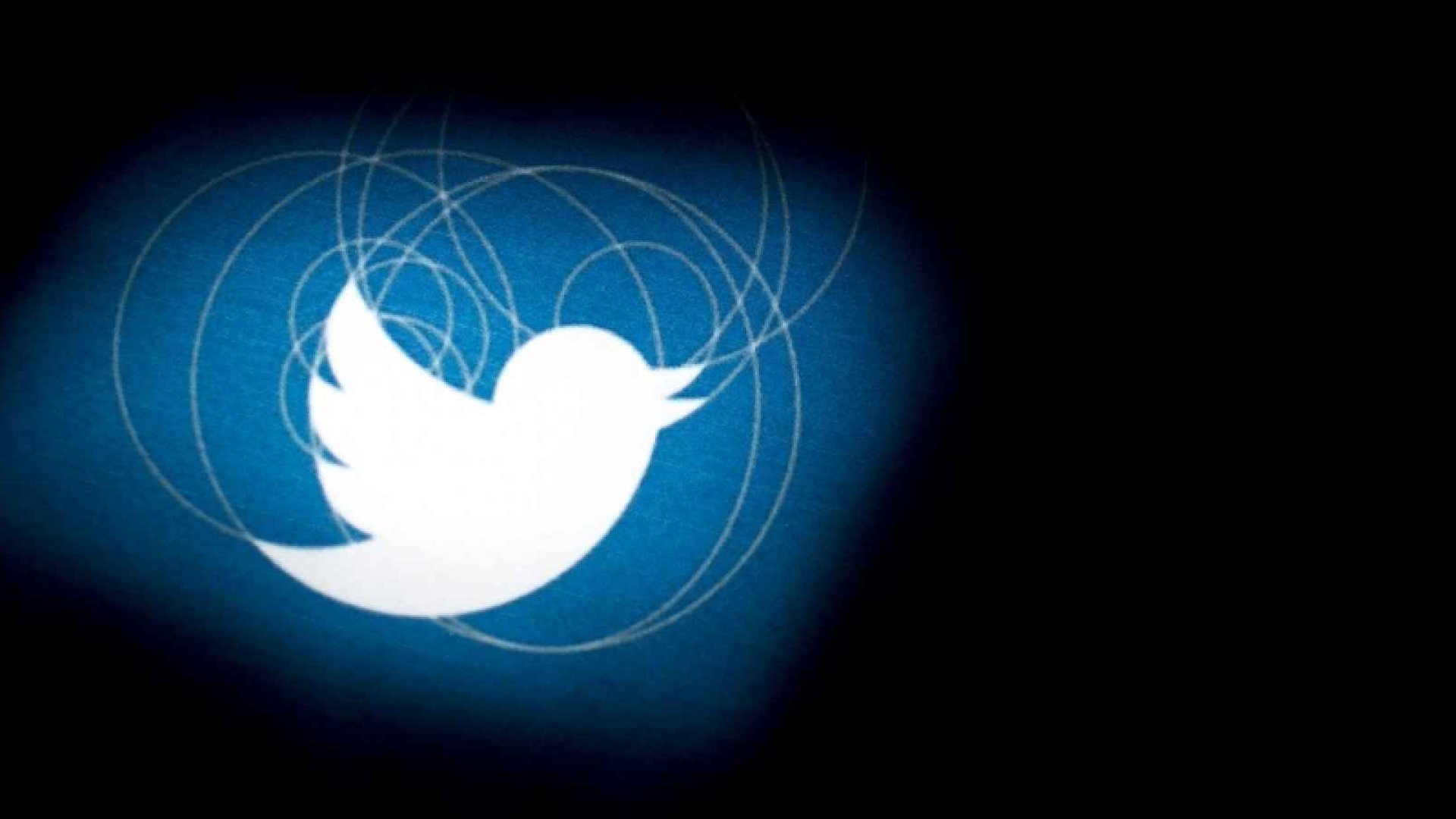 23 Must-Read Twitter Feeds for 2015 | Inc.com