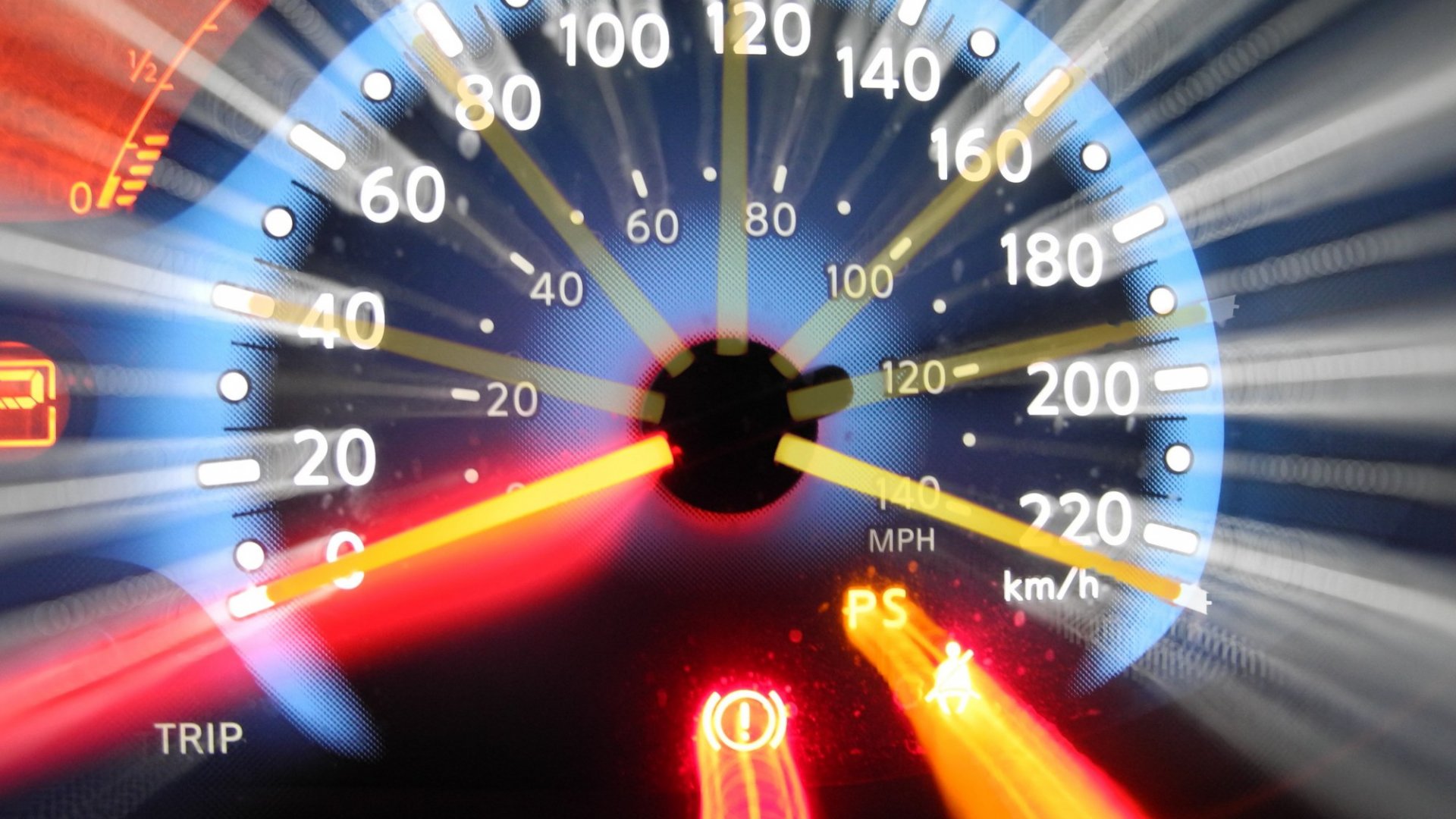 How to Keep Innovating at the Speed of Disruptive Technology | Inc.com