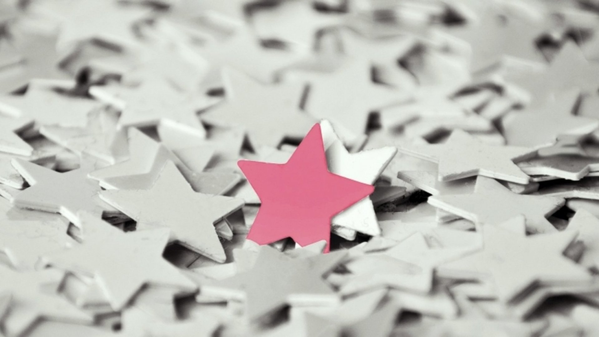 3 Ways to Turn Any Employee Into a Rock Star | Inc.com