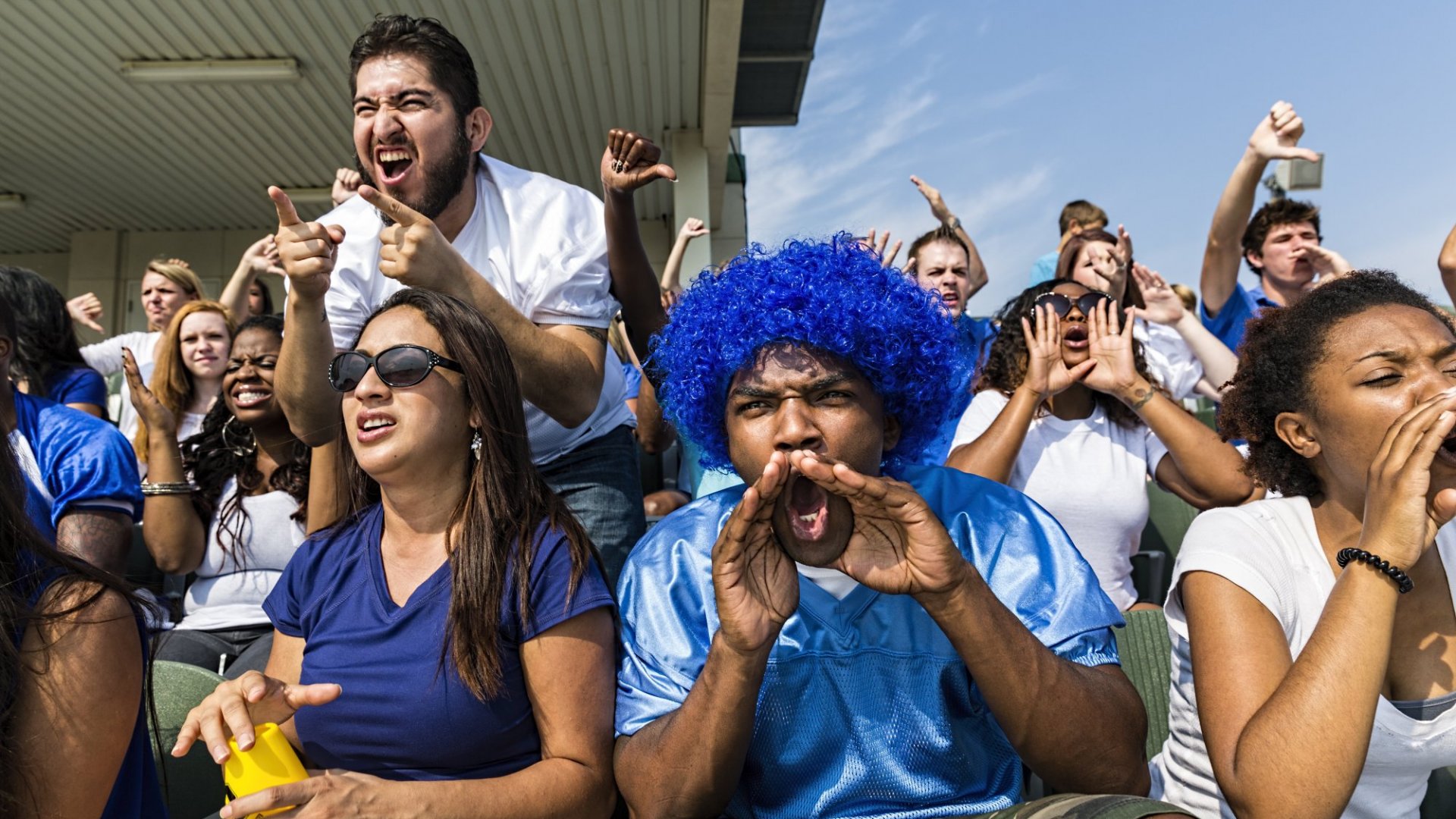 When Customers Are Ignoring You: 4 Ways to Get More Attention | Inc.com