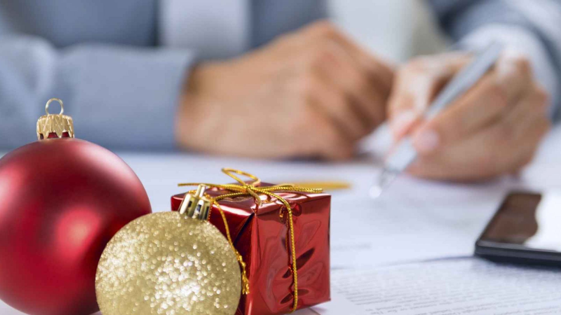 9 Productivity Apps That Will Help You Quickly Finish Any Last-Minute ...