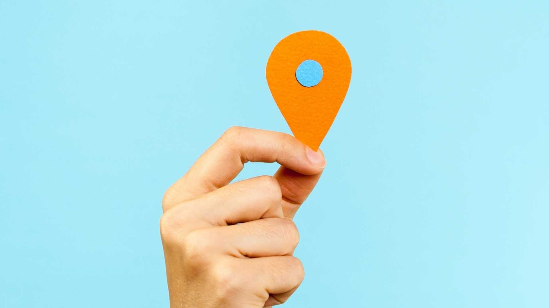 How to Hire a Remote Team You'll Look Forward to Working With Every Day ...