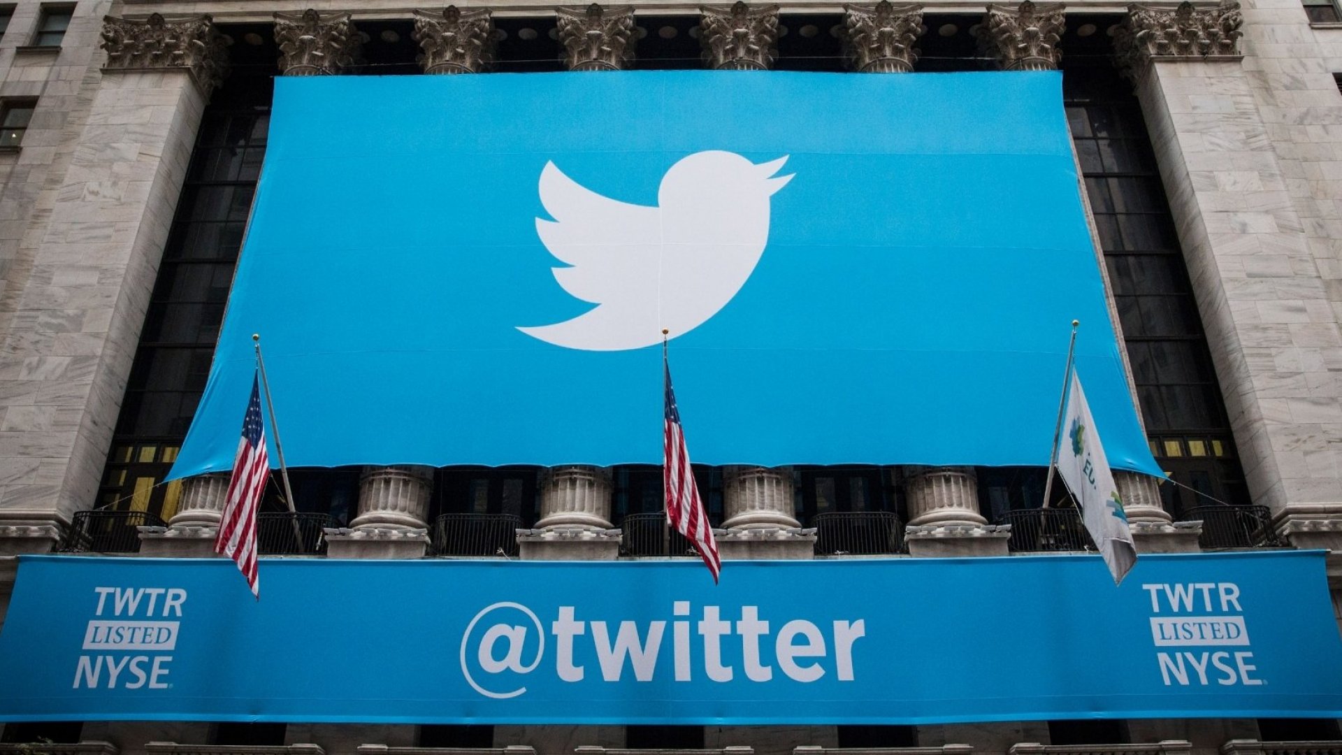 Twitter's Twists and Turns--Can It Keep Flying? | Inc.com