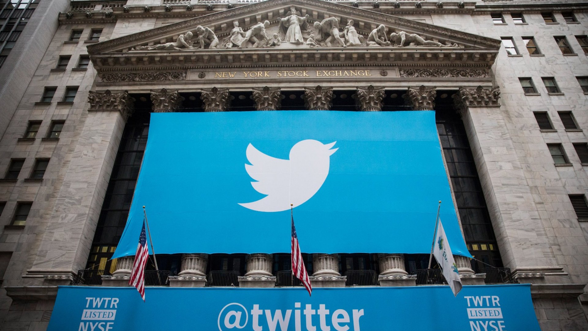 Seriously? Twitter's New Character Limit Rules Are Just Messing With Us ...