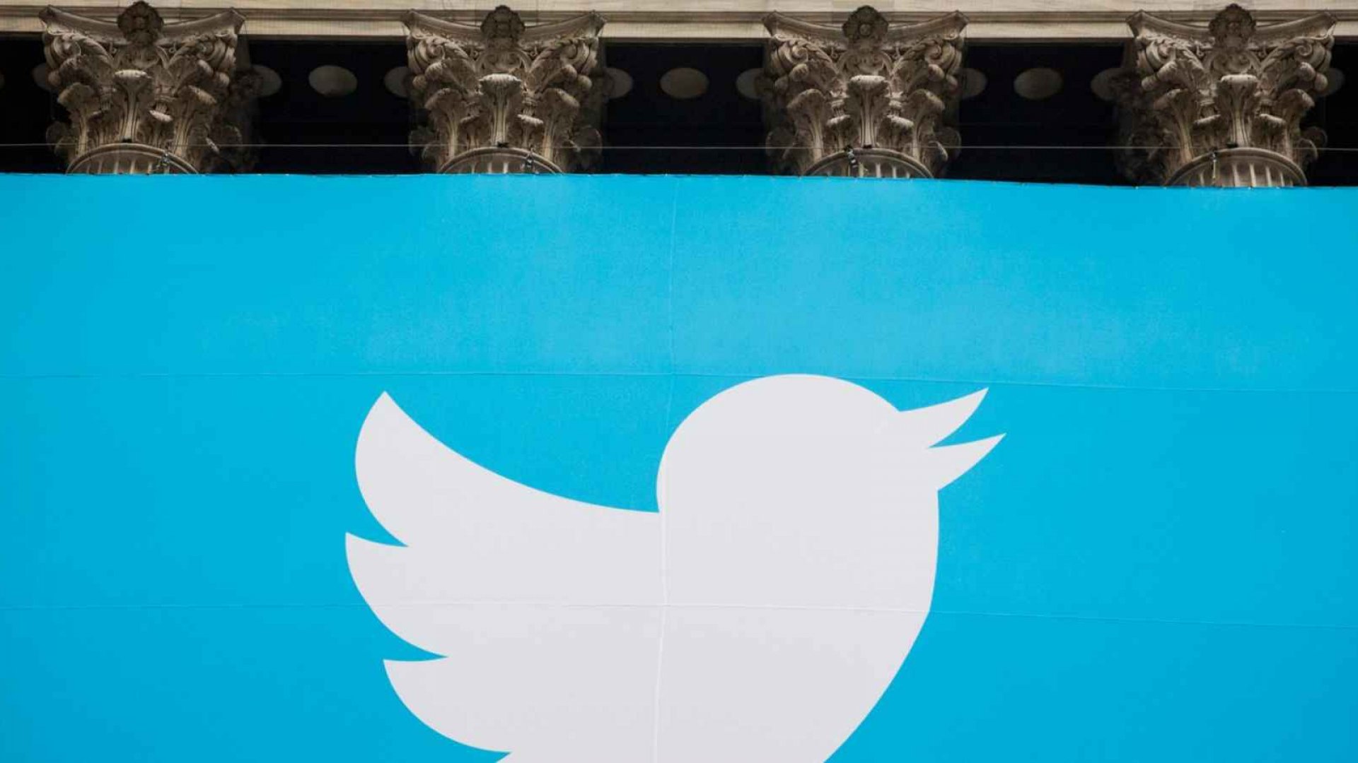 Twitter's SoundCloud Investment Raises Major Questions About Company's ...