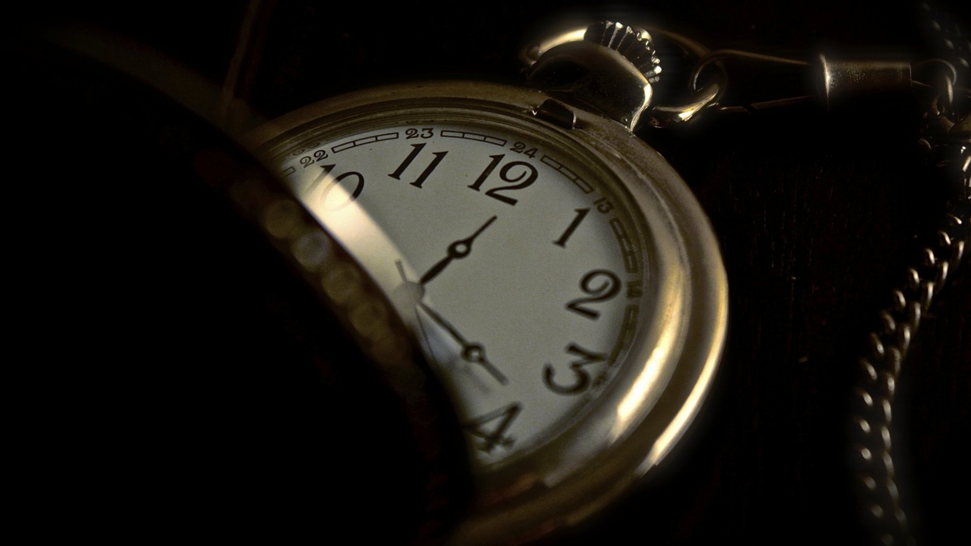 Dropbox's Secret for Saving Time in Meetings | Inc.com