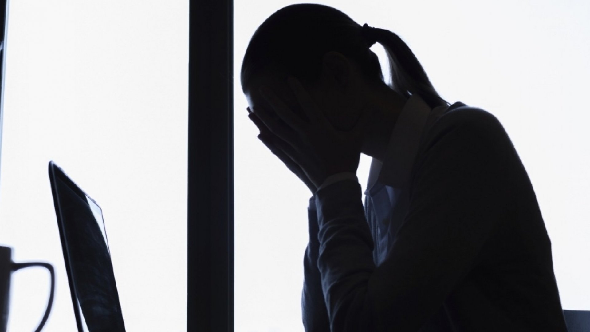 7 Warning Signs That You Need to Refocus Your Business Now | Inc.com