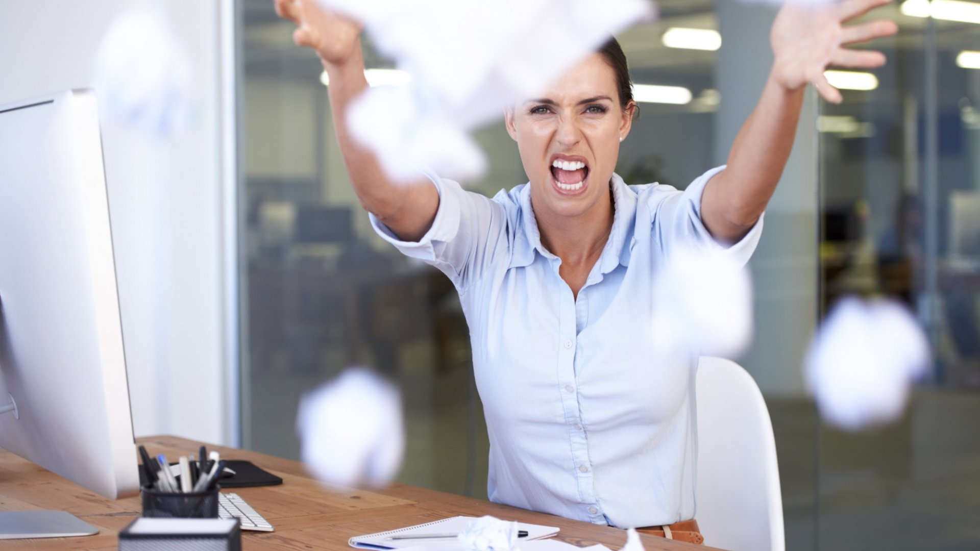 25 Signs You're Ready to Leave Your Job in 2017 (and Do What You Love ...