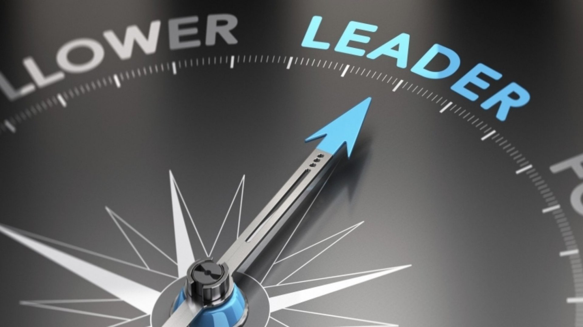 The Leadership Checklist: 10 Principles That Make Leading Easier | Inc.com