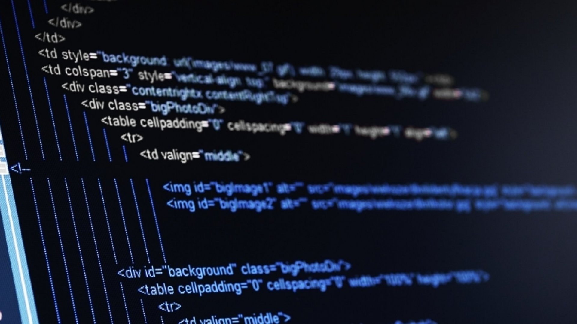 2 Reasons Why Your Software Won’t Get To Market | Inc.com