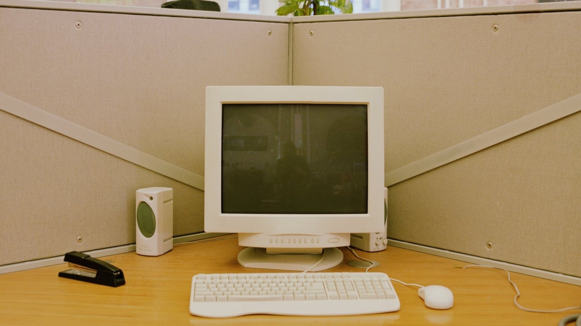 12 Warning Signs You Are In Bad Company | Inc.com