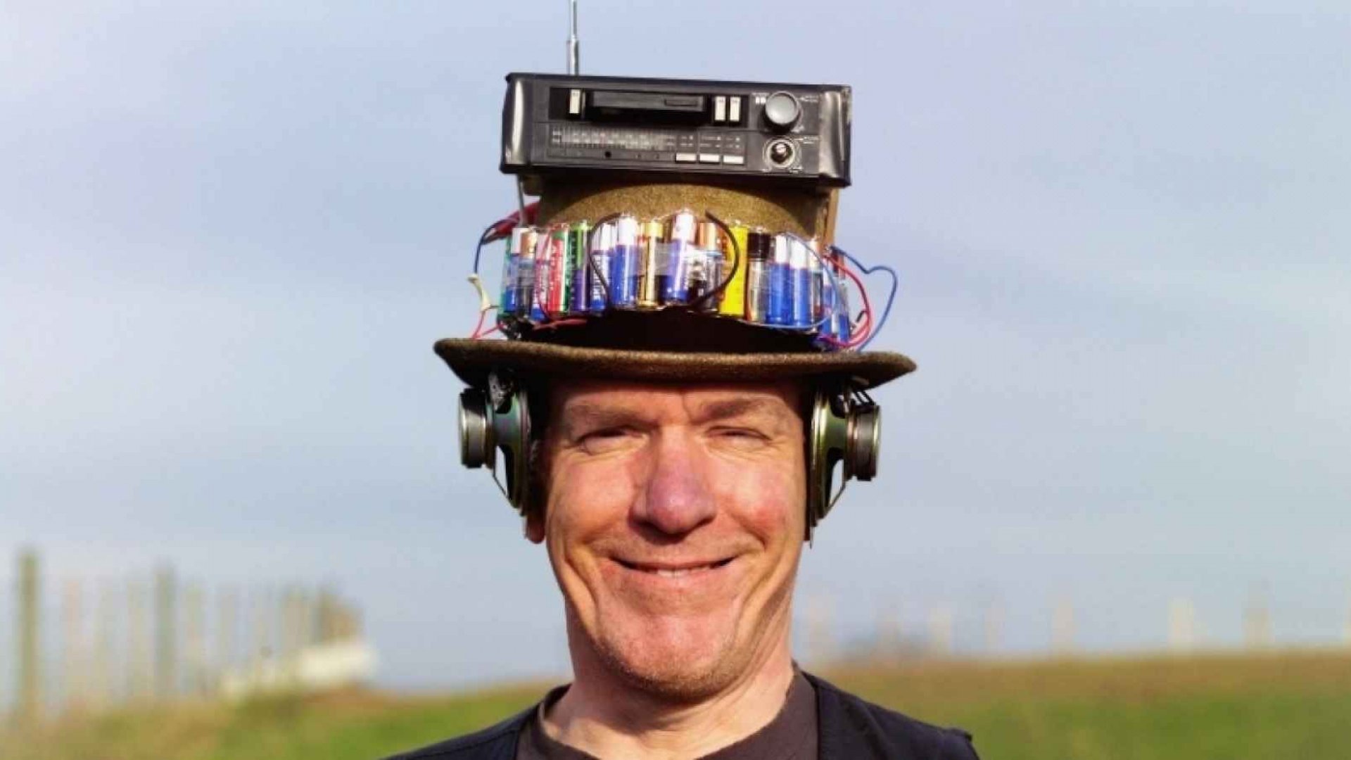 4 Key Traits of Great Inventors | Inc.com