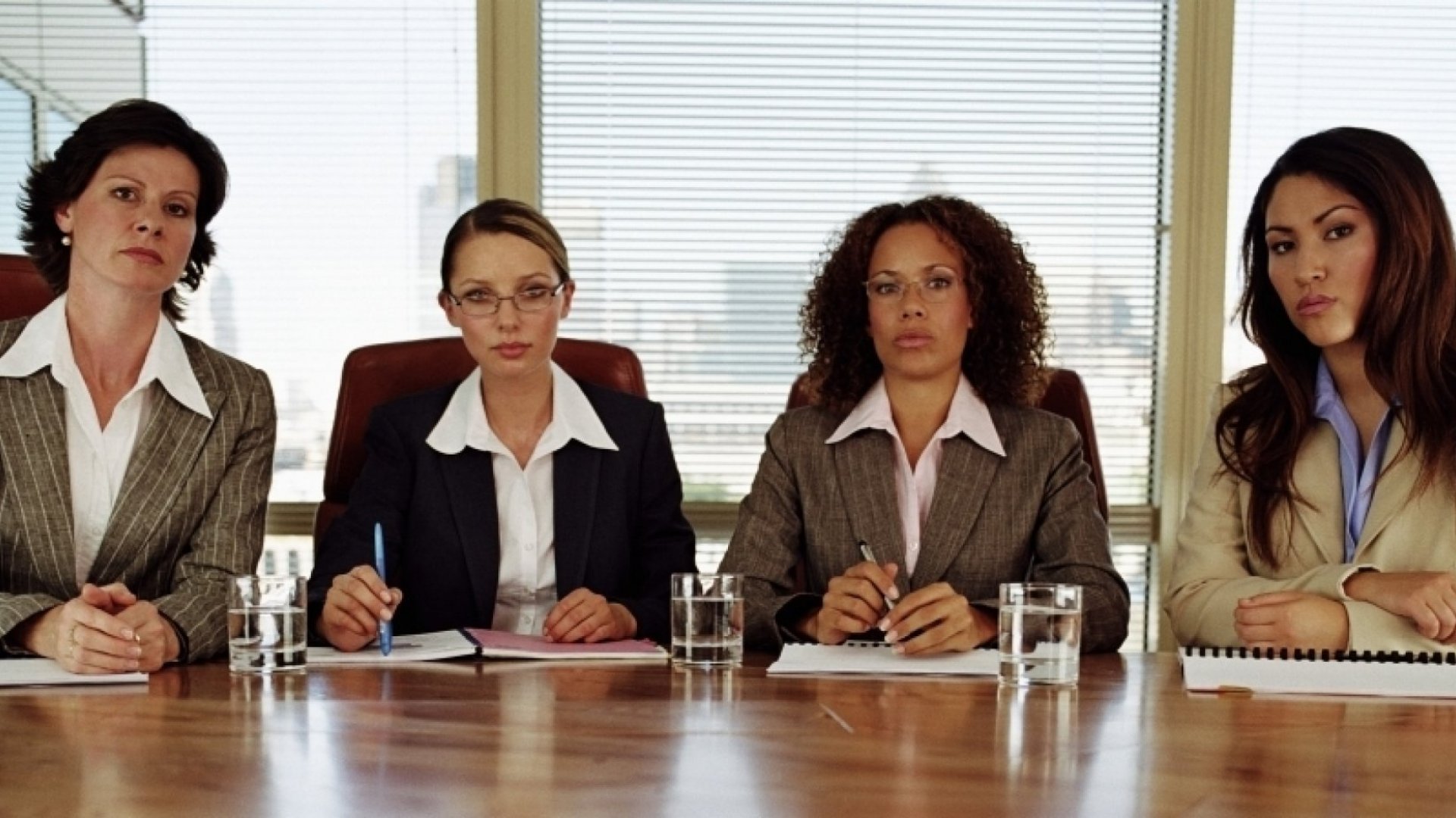 How to Interview Your Prospective New Boss | Inc.com