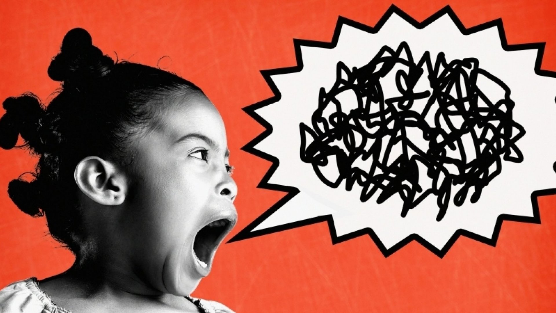 20 Words You've Been Butchering for Years | Inc.com