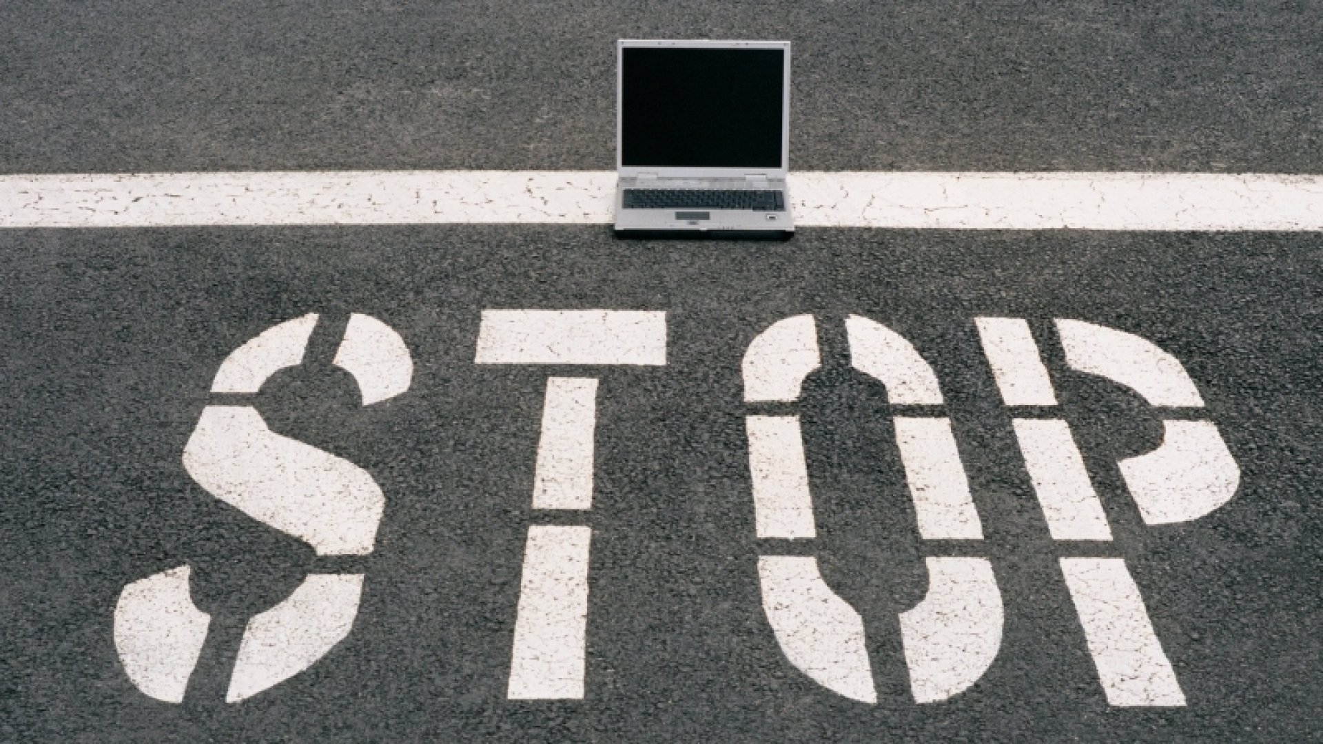 6 Simple Steps That Will Dramatically Improve Your Computer Security ...