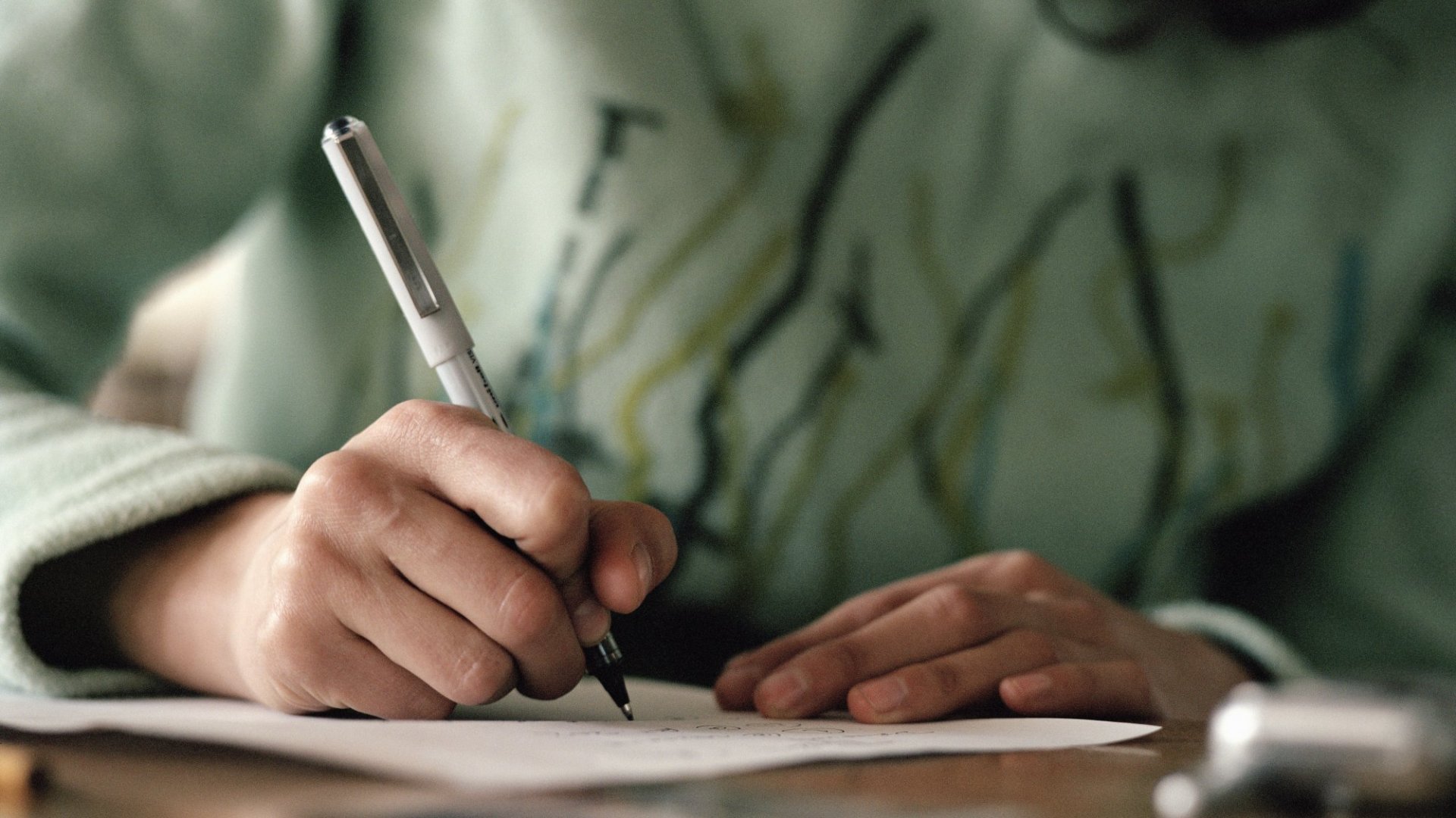 This 10-Minute Exercise Is Scientifically Proven to Make You Feel ...