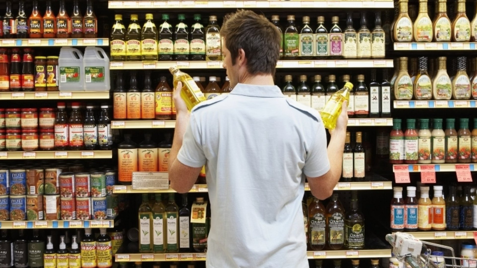 The Ultimate Guide to the Psychology of Pricing | Inc.com